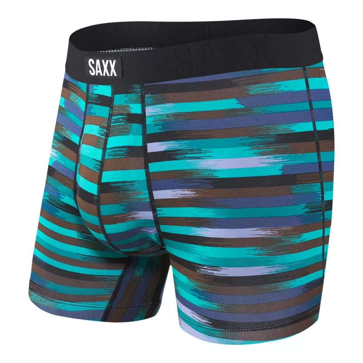 SAXX Men's Undercover Holiday Boxer Brief | SportChek