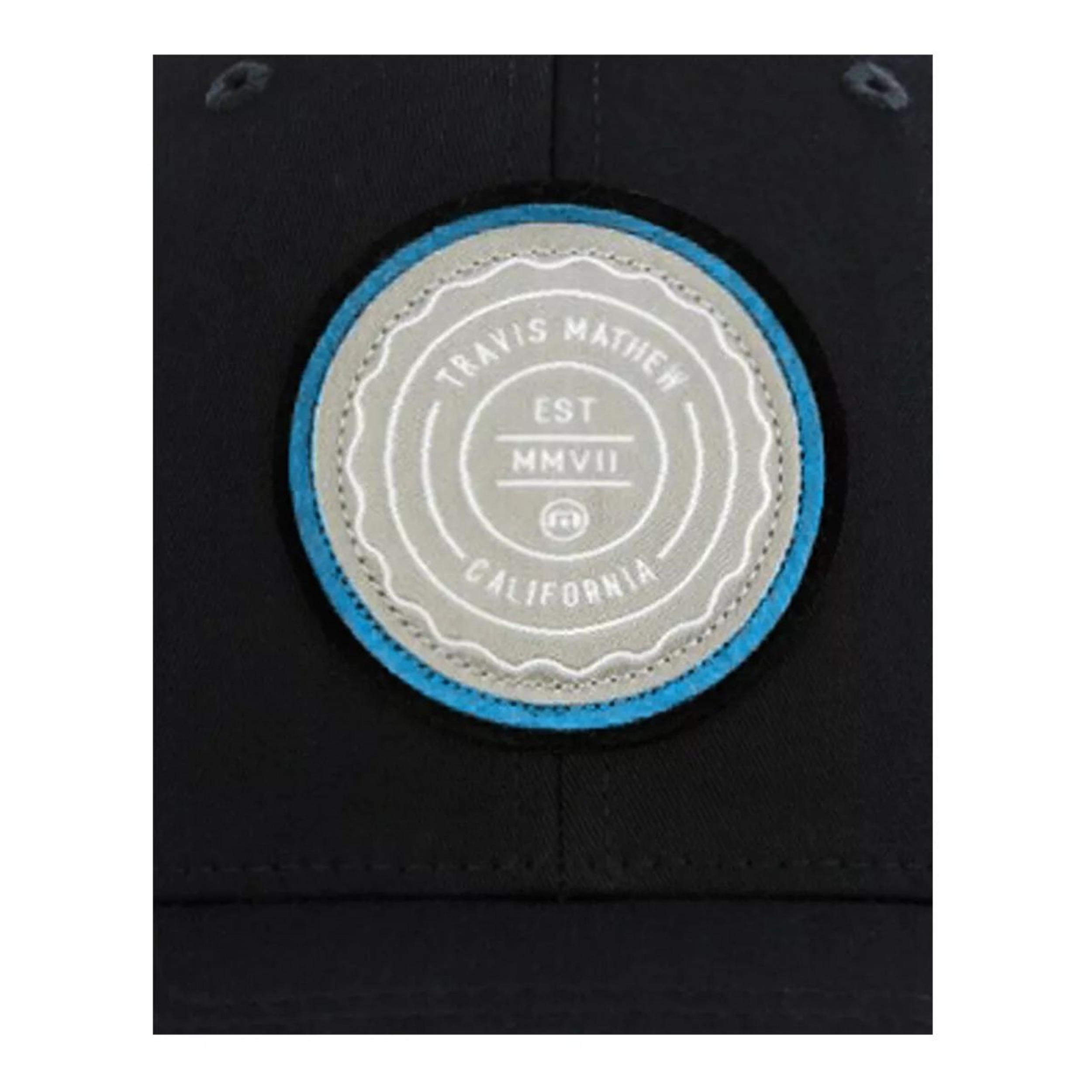 TravisMathew Men's The PATCH Hat | SportChek