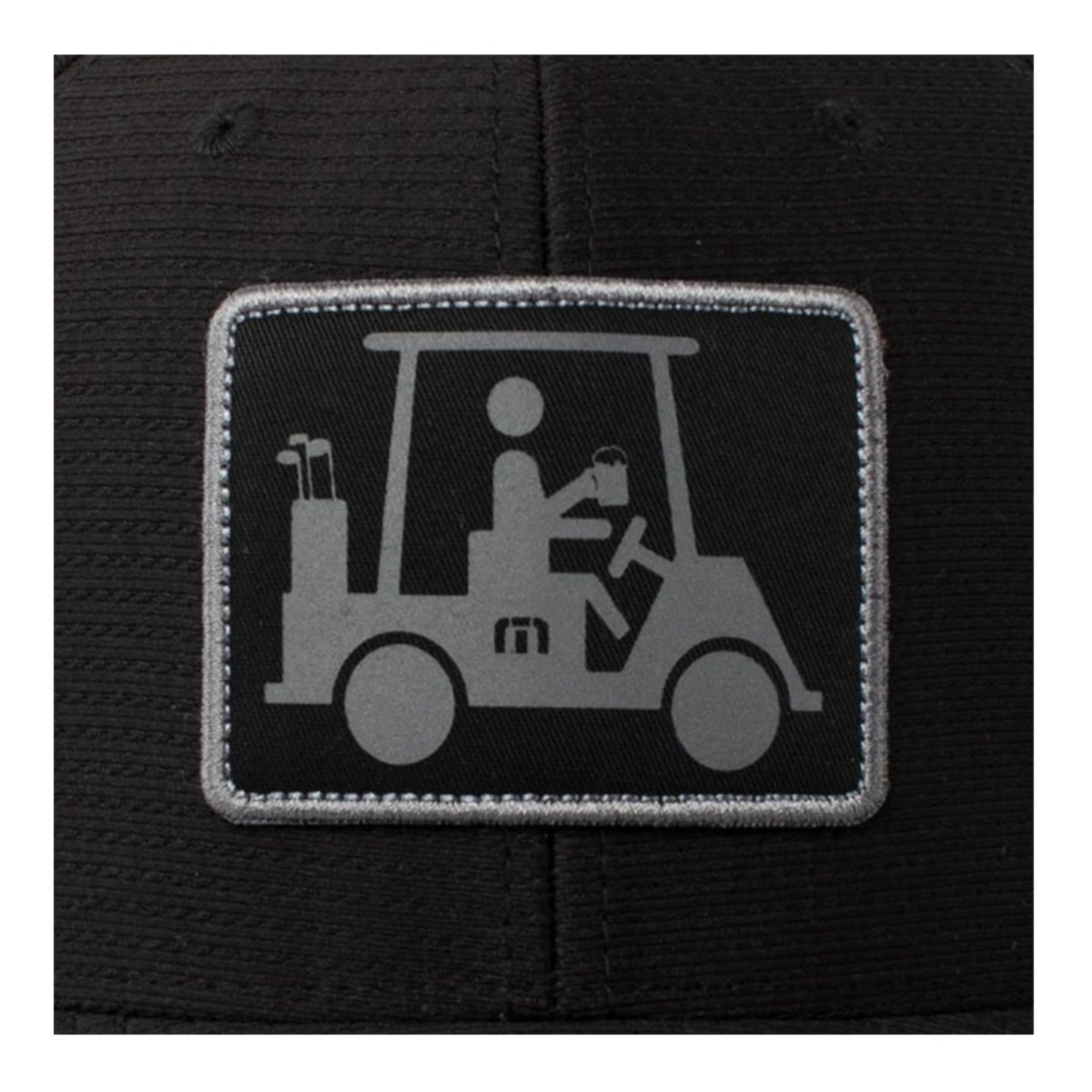 Travis Mathew EL Capitan Cap | SportChek