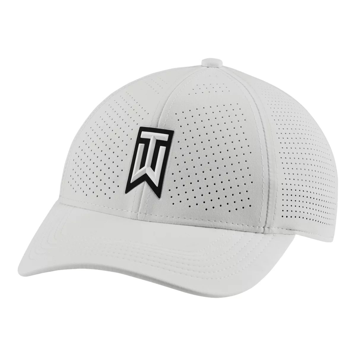 Nike Golf Men's AeroBill Heritage86 Performance Cap | SportChek