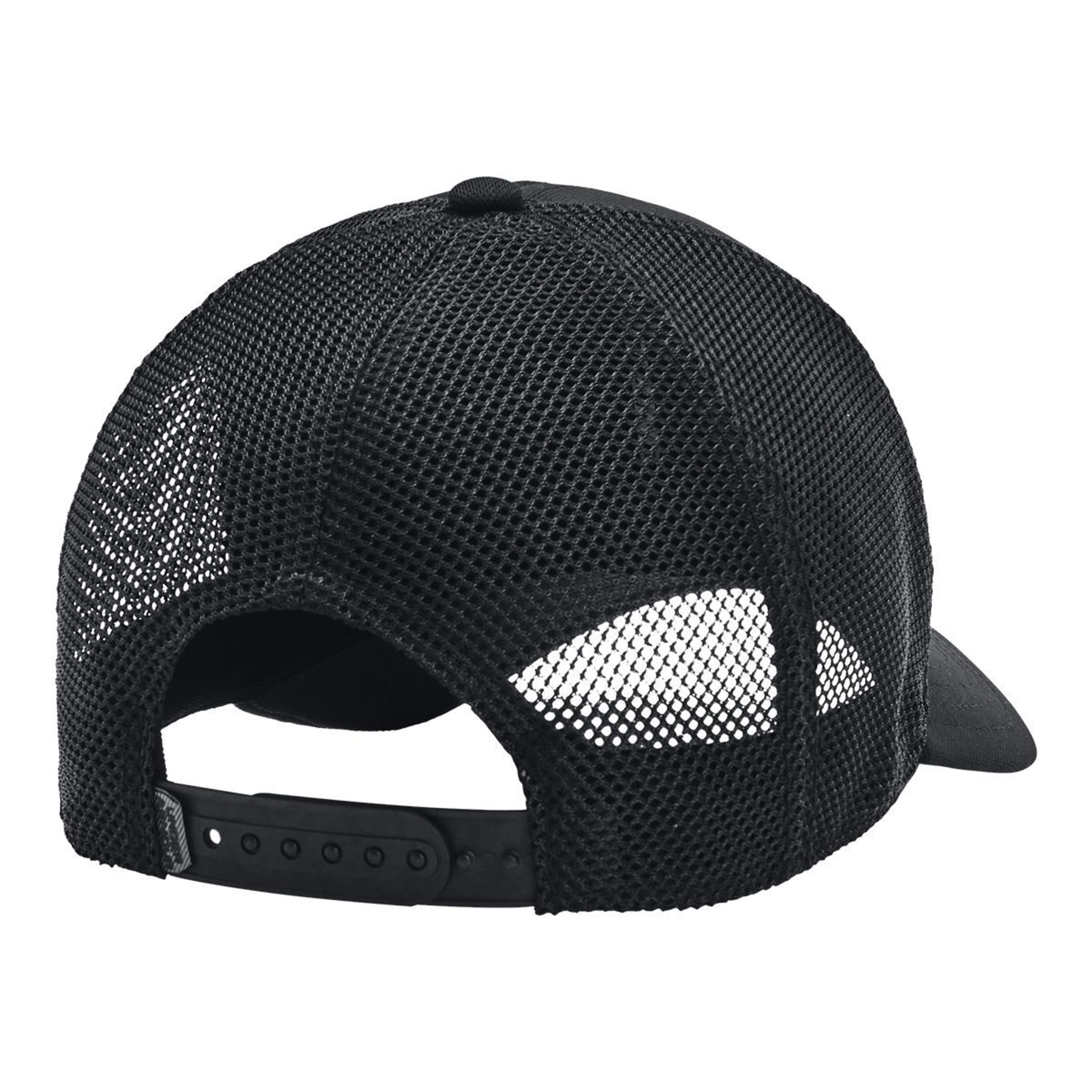 Under Armour Men's Blitzing Trucker Hat | SportChek