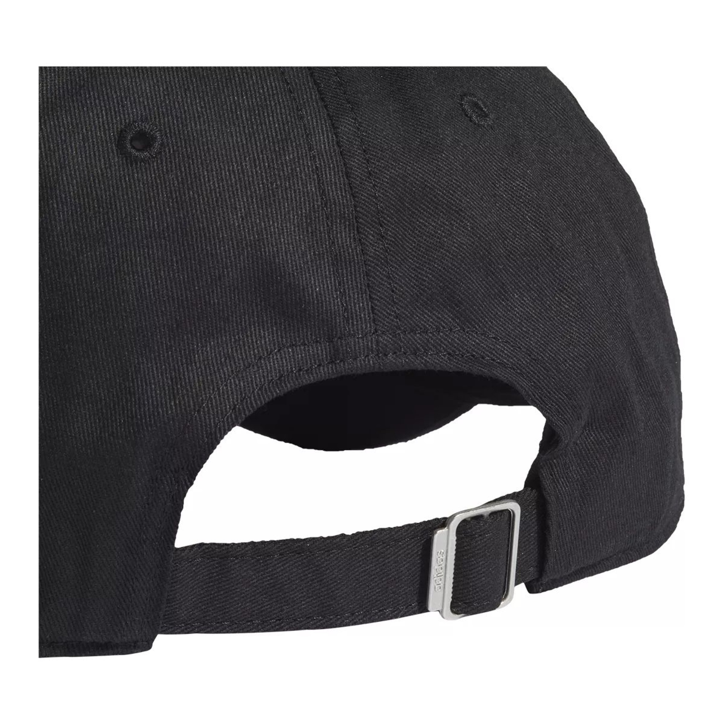 adidas Men's Baseball Street Cap | SportChek