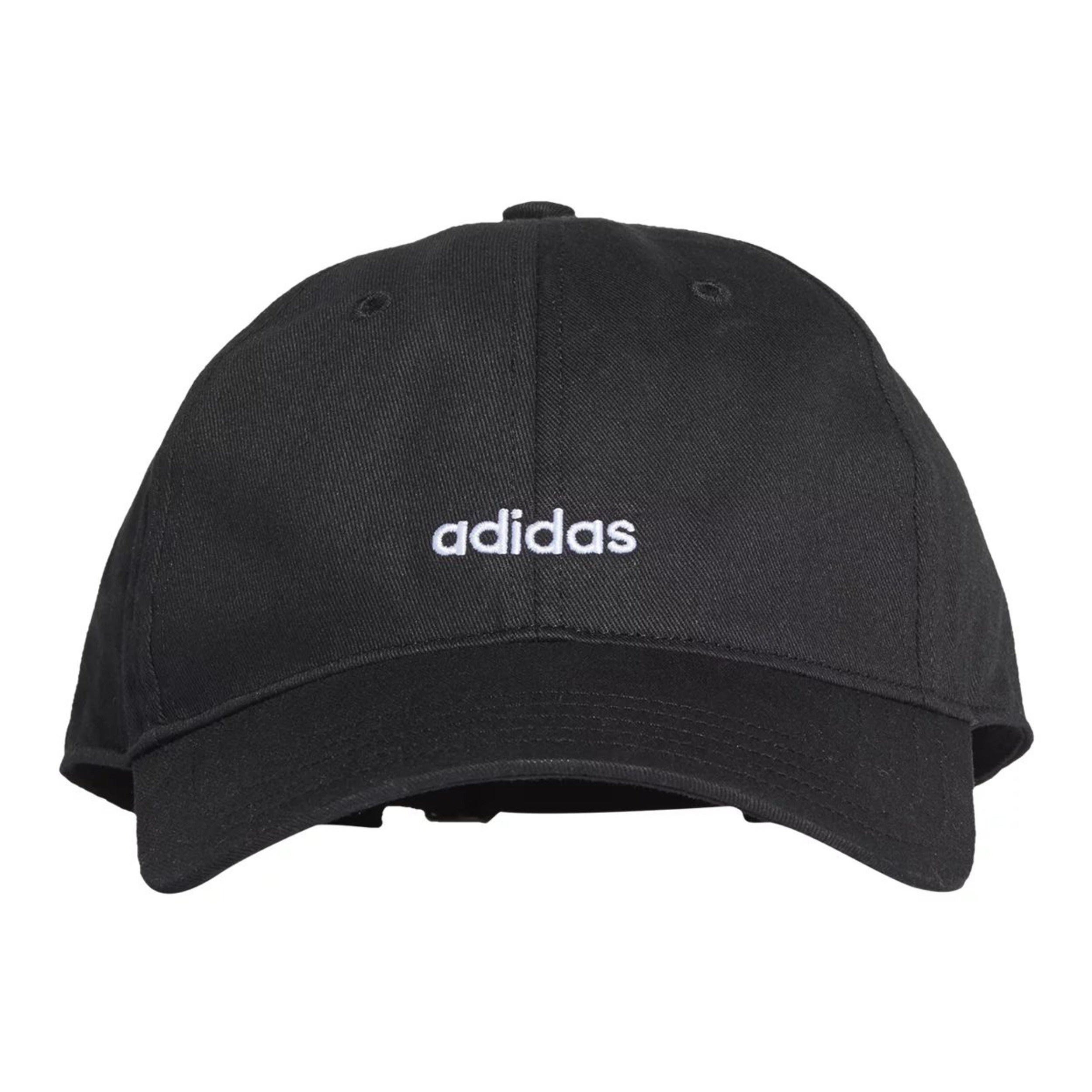 adidas Men's Baseball Street Cap | SportChek