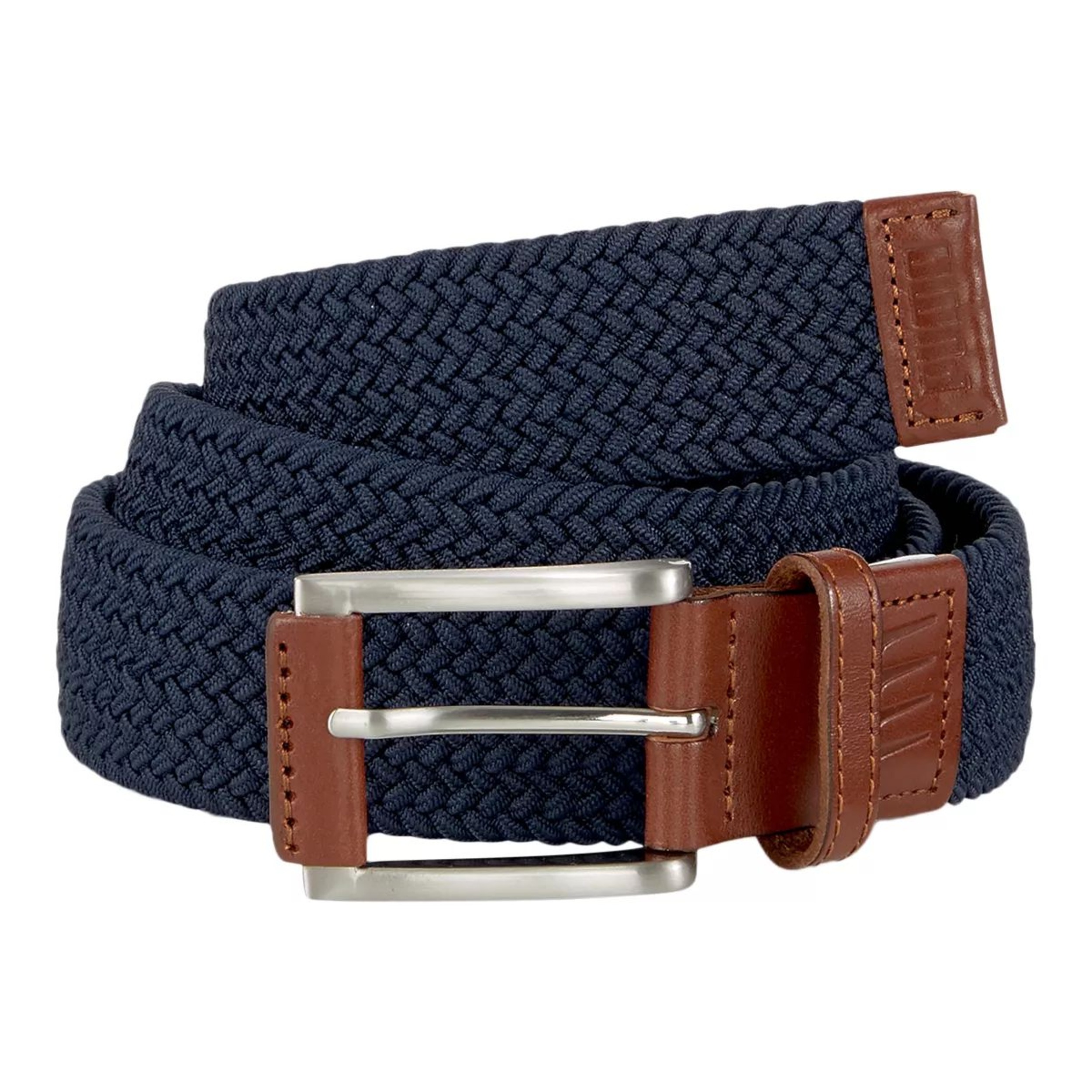 PUMA Men's X Weave Belt | SportChek