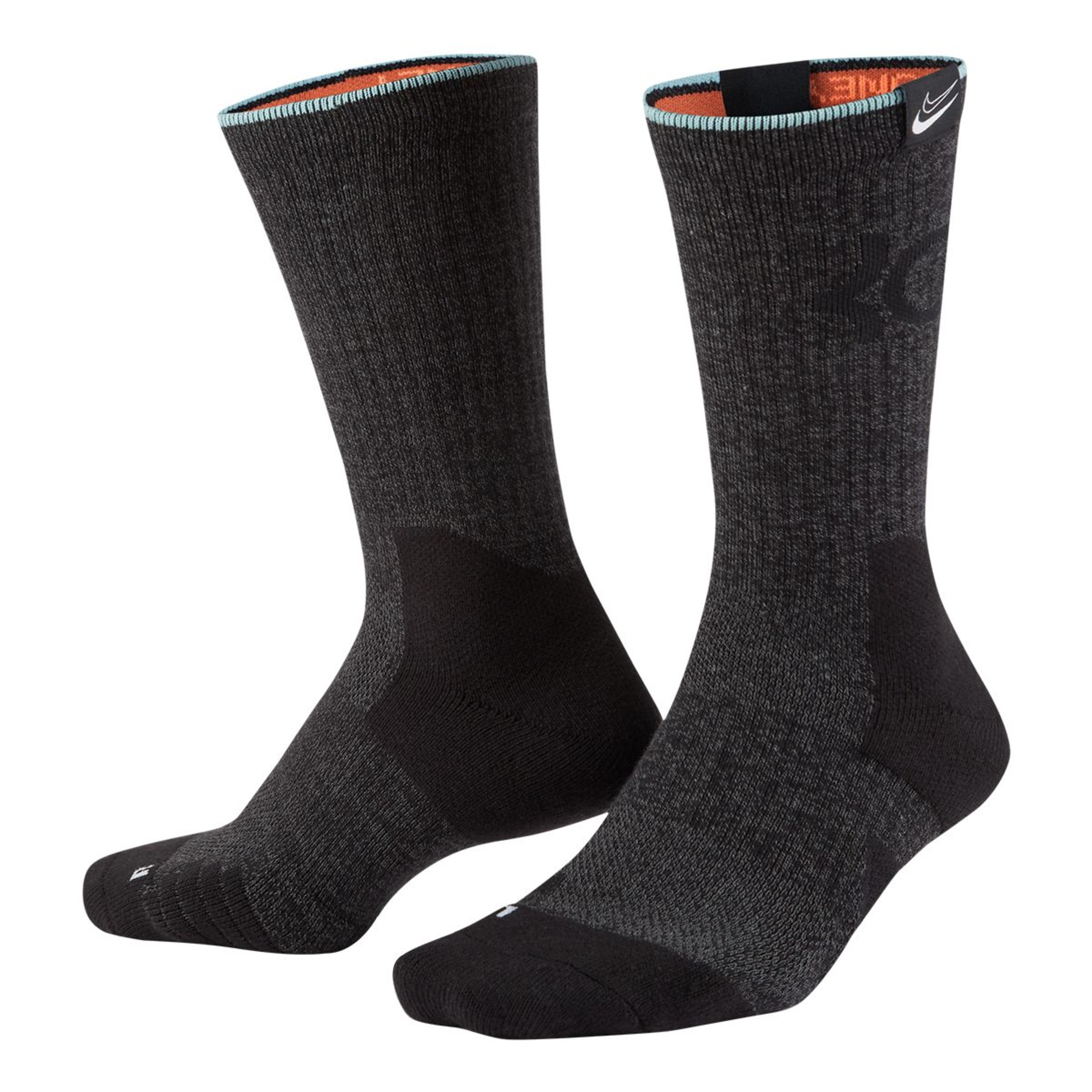 Nike Men's Elite Kevin Durant Crew Socks, Lightweight | SportChek