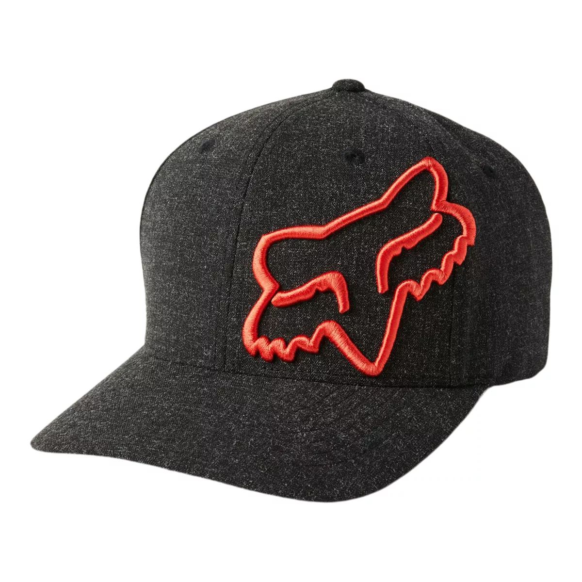 Fox Men's Clouded Flexfit Hat | SportChek