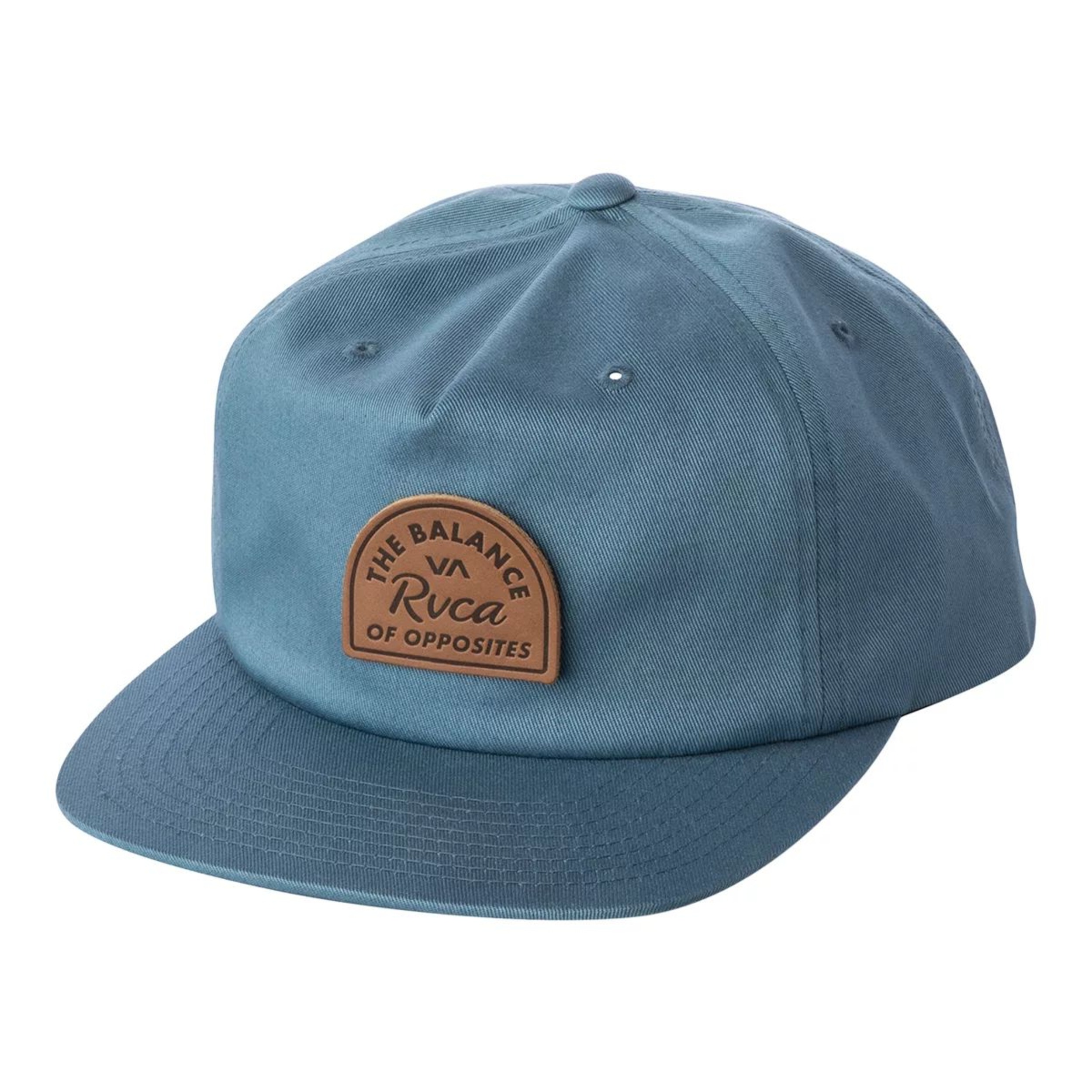 RVCA Men's Main Snapback Hat | SportChek
