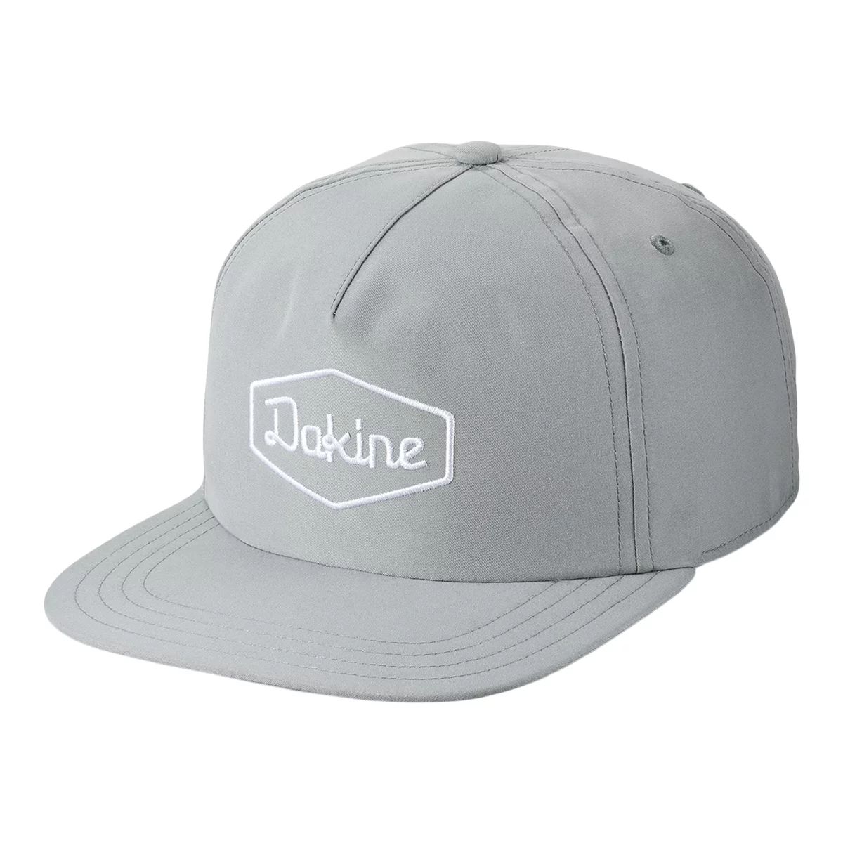 Dakine Men's DA Session Snapback Hat | SportChek