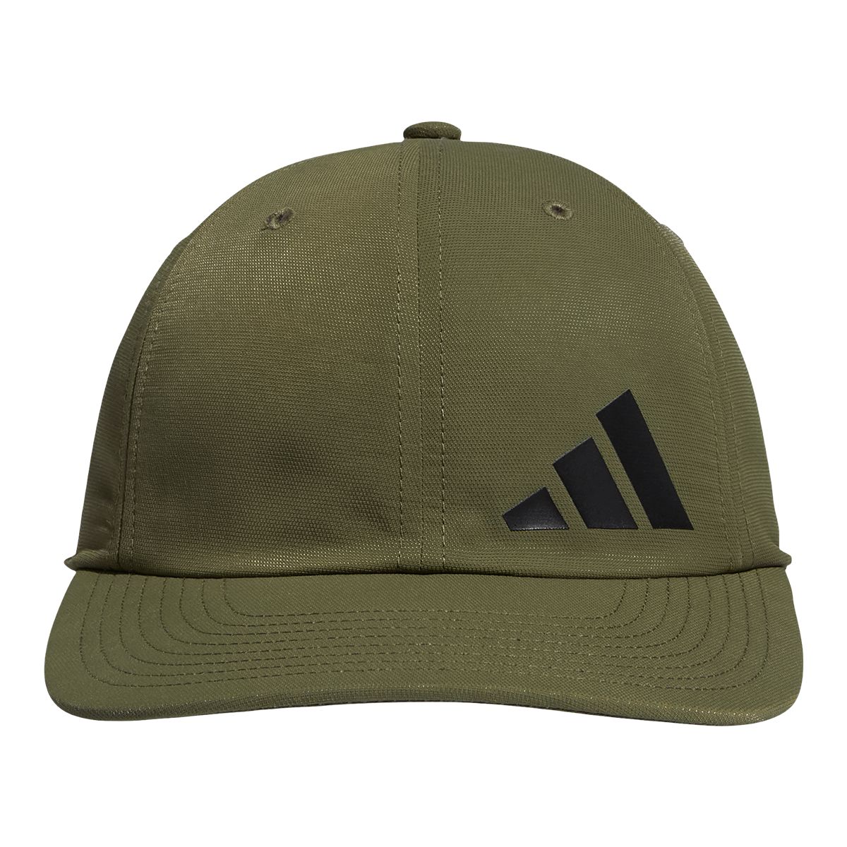 adidas Men's City Icon II Cap | SportChek