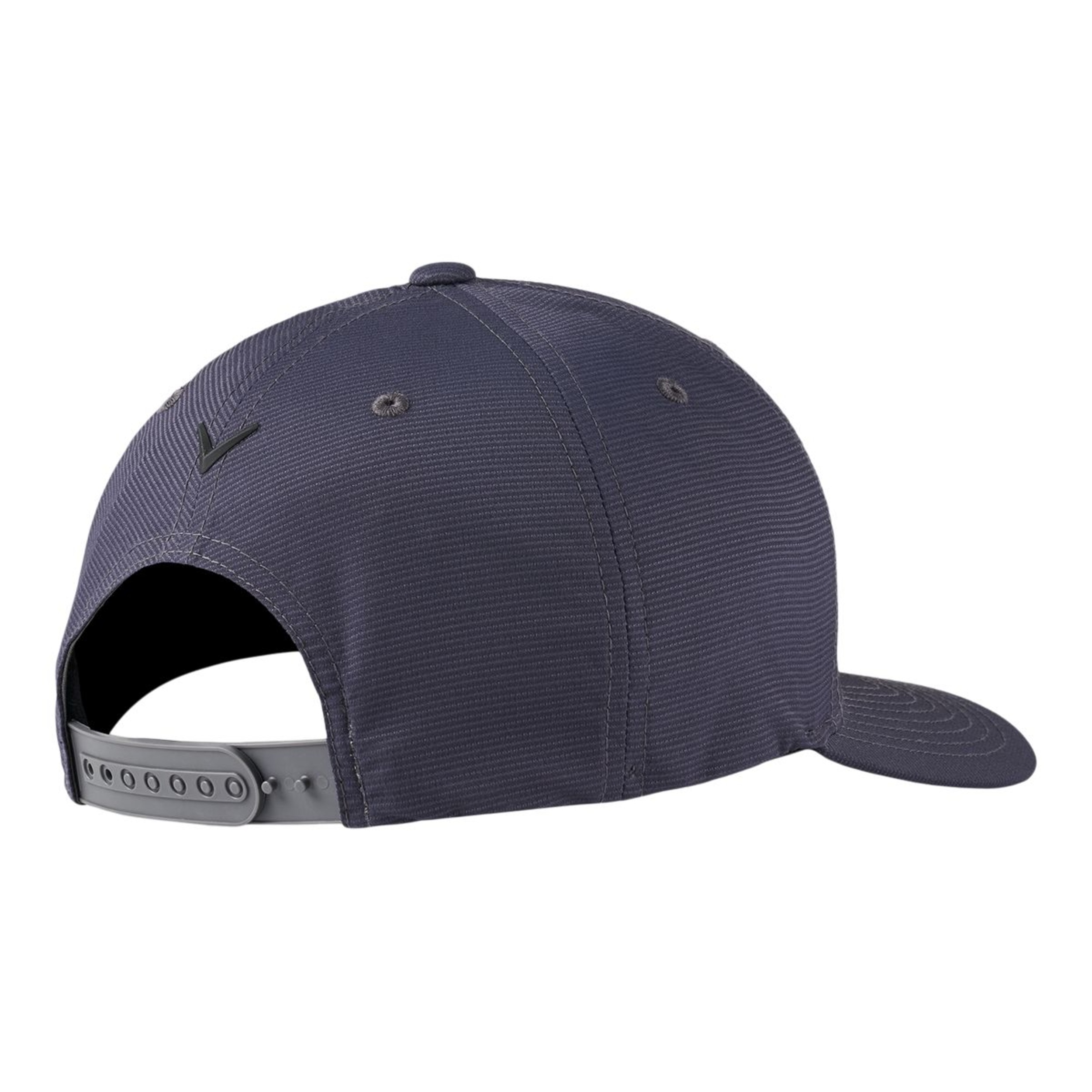 Callaway Men's Rutherford Cap | SportChek