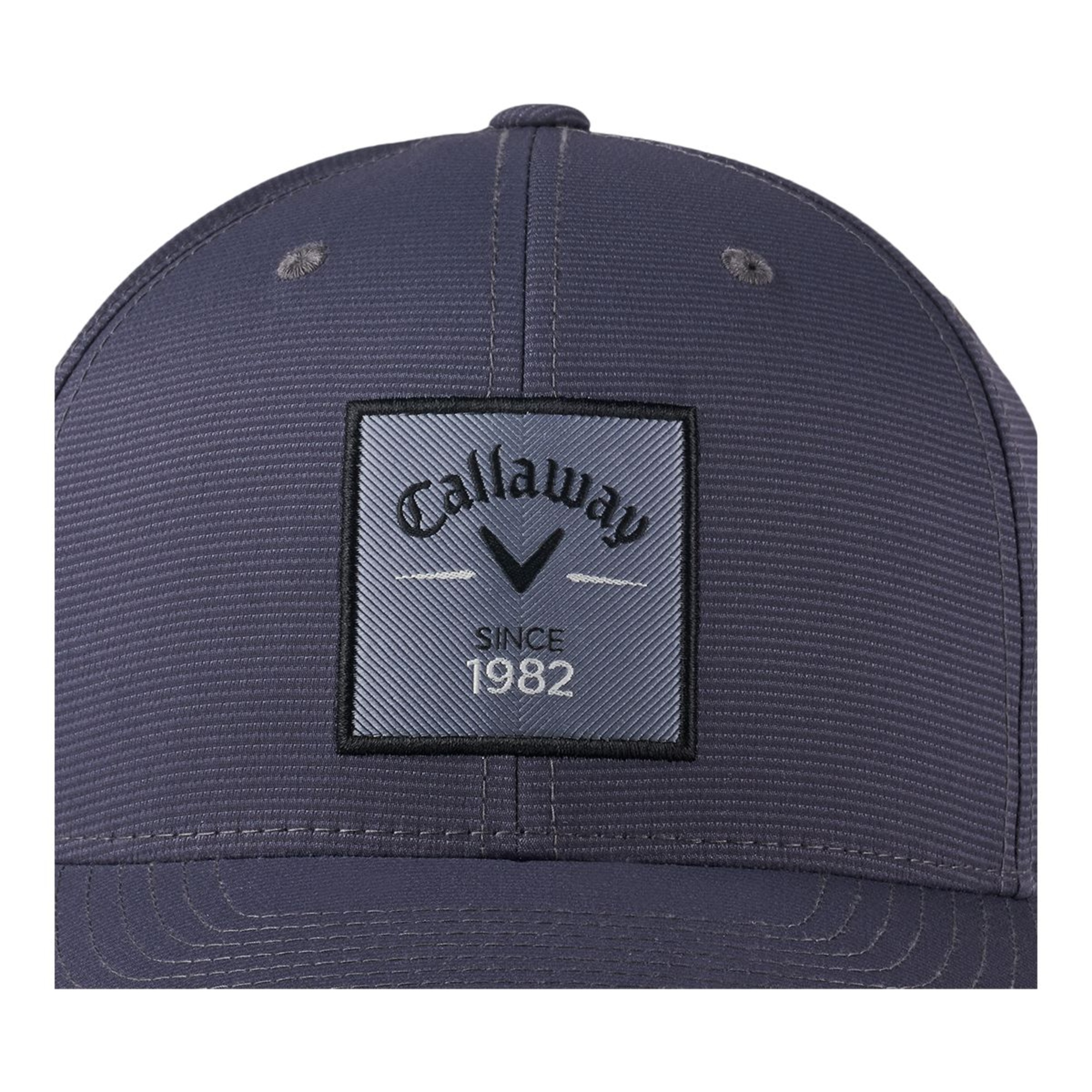 Callaway Men's Rutherford Cap | SportChek