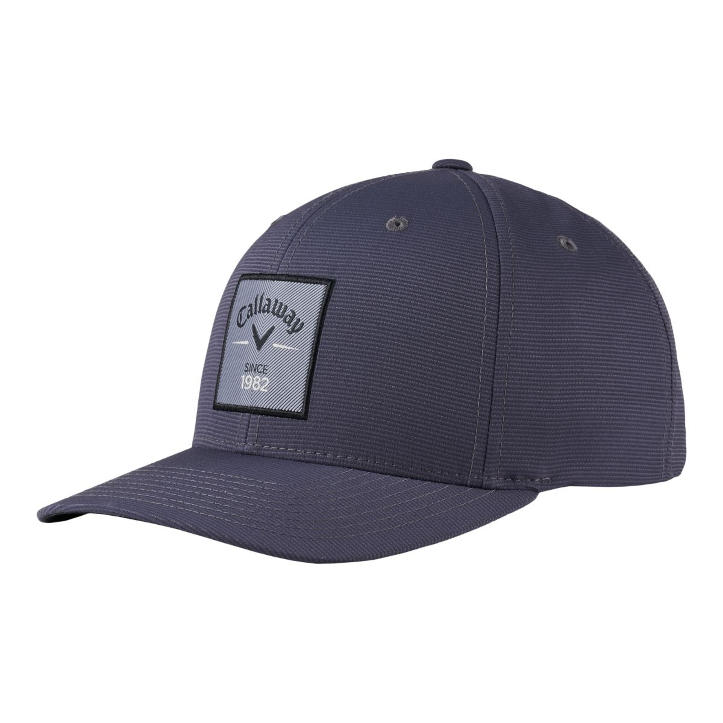 Callaway Men's Rutherford Cap | SportChek