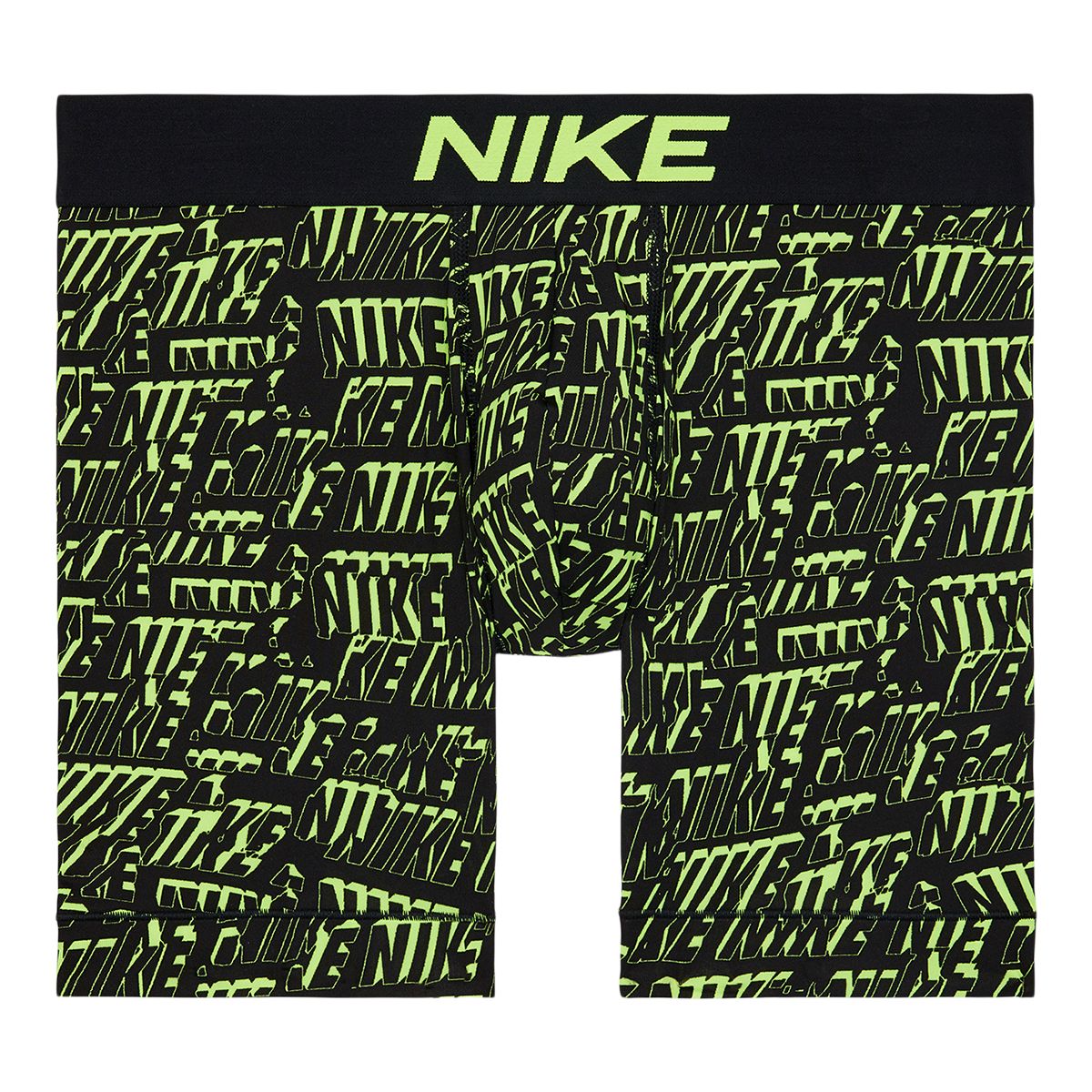 Nike Essential Micro Men's Boxer Brief, Underwear, Dri-Fit | SportChek