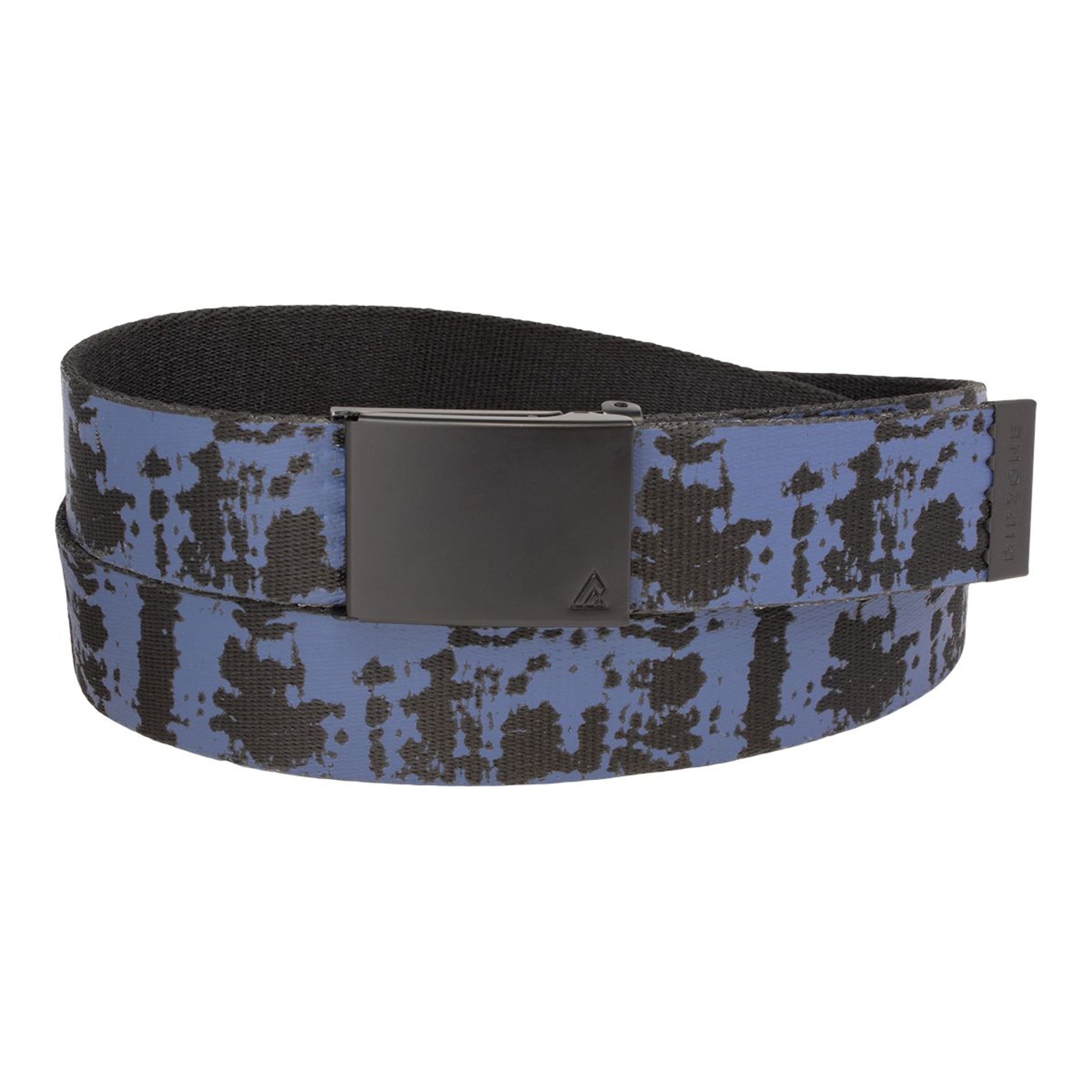 Ripzone Men's Raised Edge Logo Flip Belt | SportChek