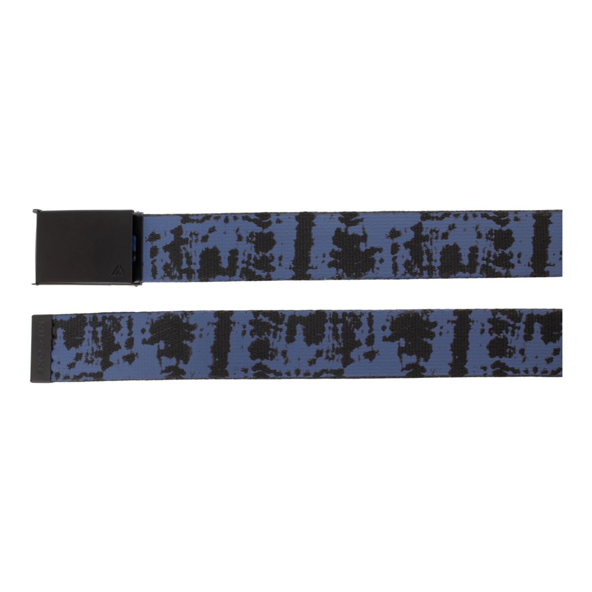 Ripzone Men's Raised Edge Logo Flip Belt | SportChek