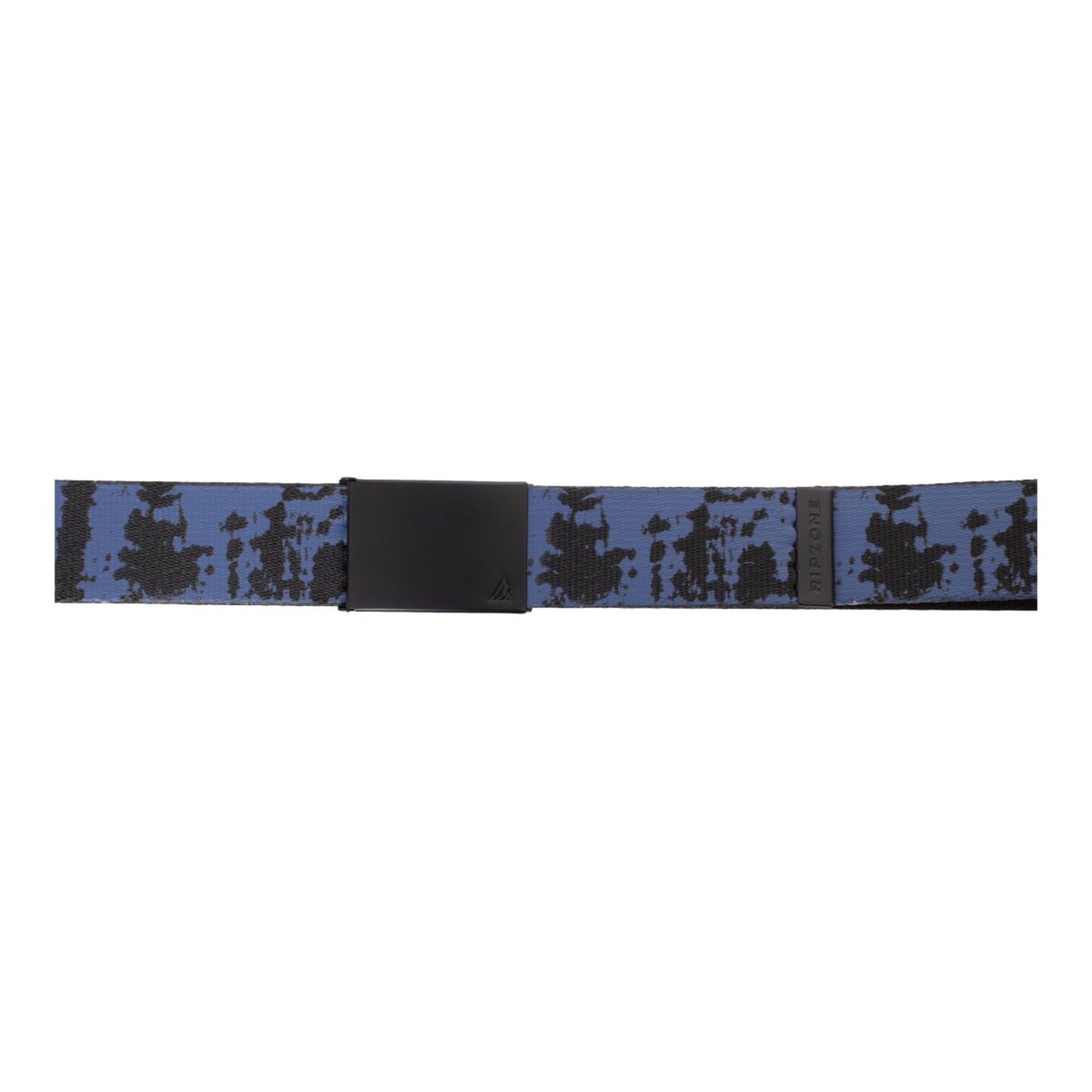 Ripzone Men's Raised Edge Logo Flip Belt | SportChek