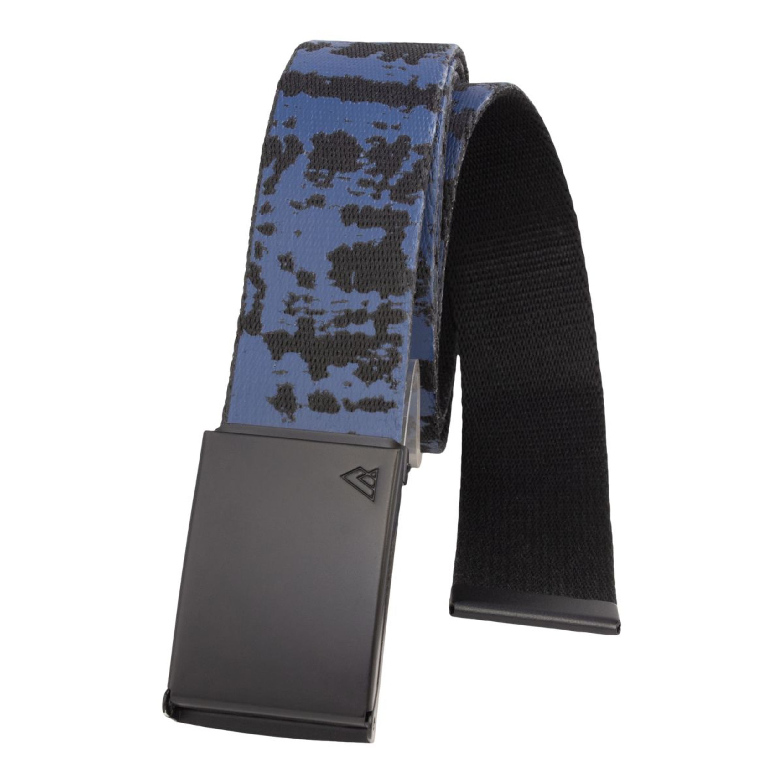 Ripzone Men's Raised Edge Logo Flip Belt | SportChek