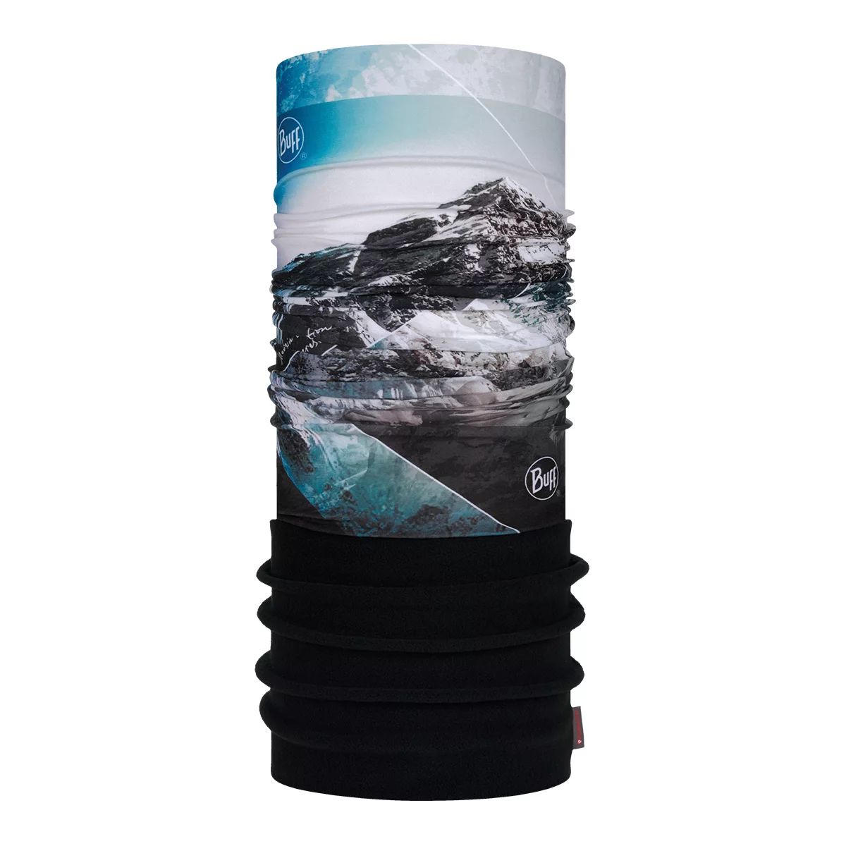 Buff Polar Neck Tube - Jungfrau Grey | SportChek