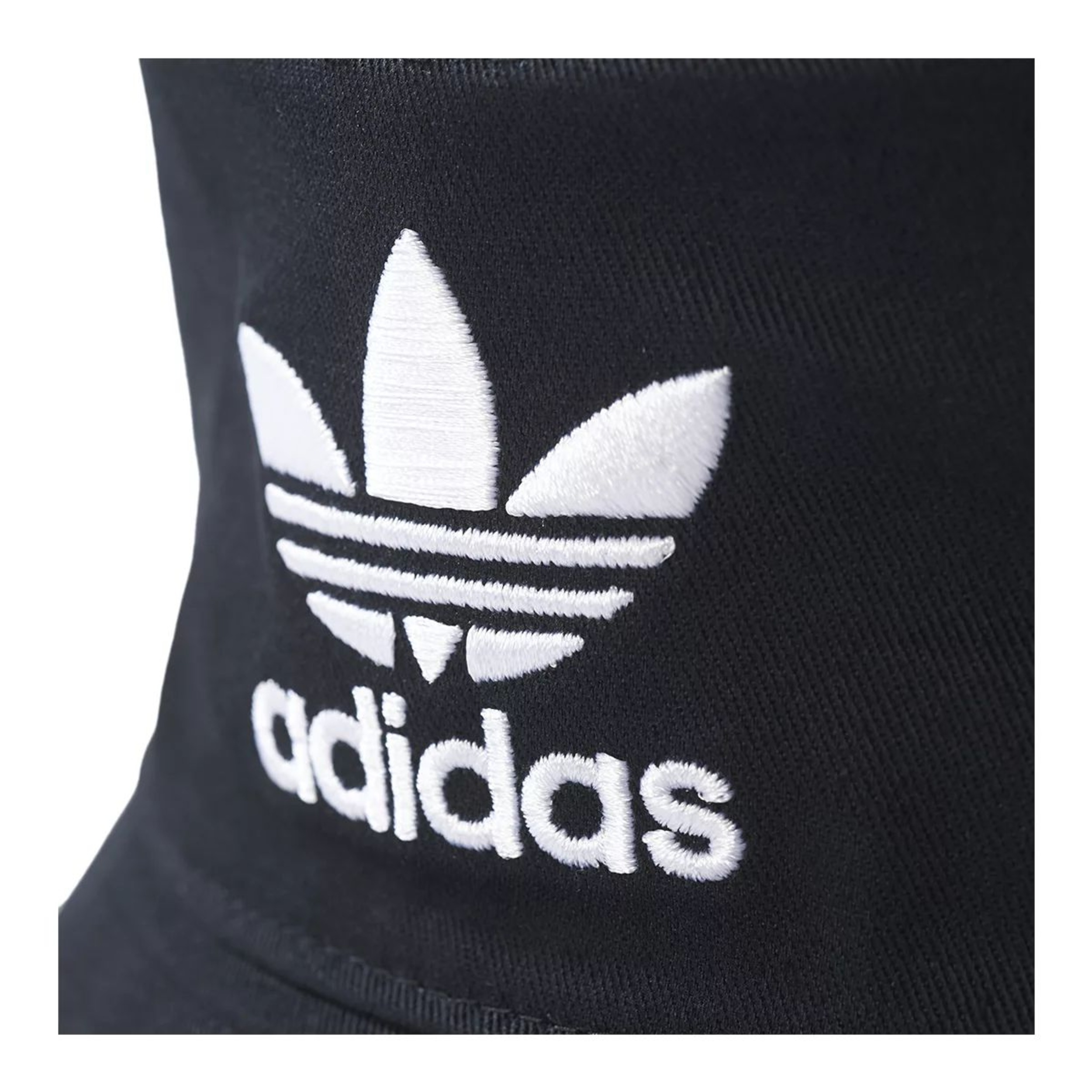 adidas Originals Women's Trefoil Bucket Hat | SportChek