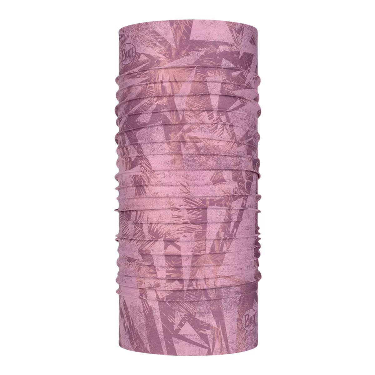 Buff UV Neck Tube | SportChek