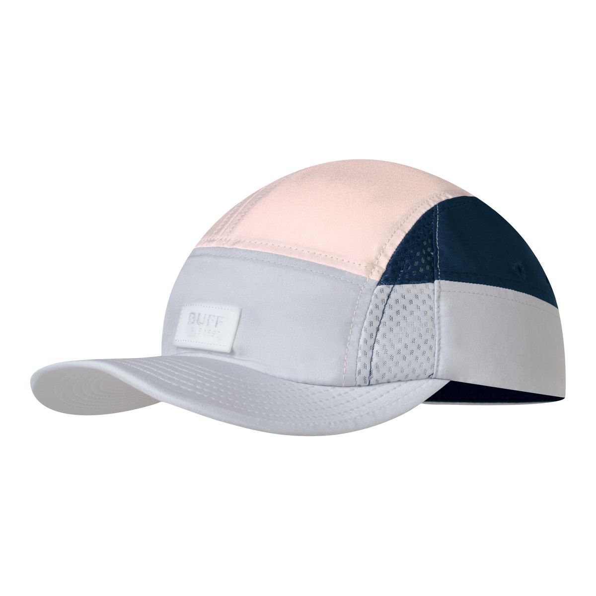 Buff 5-Panel Run Cap | SportChek