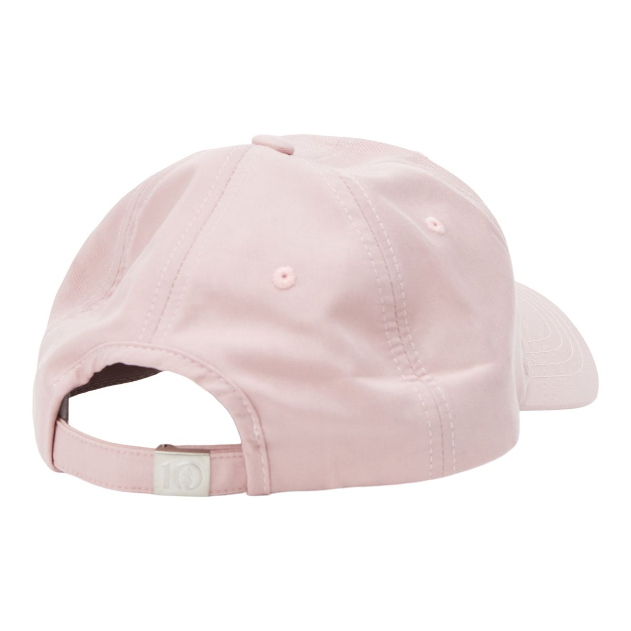 tentree Women's Peak Sitka Adjustable Cap | SportChek