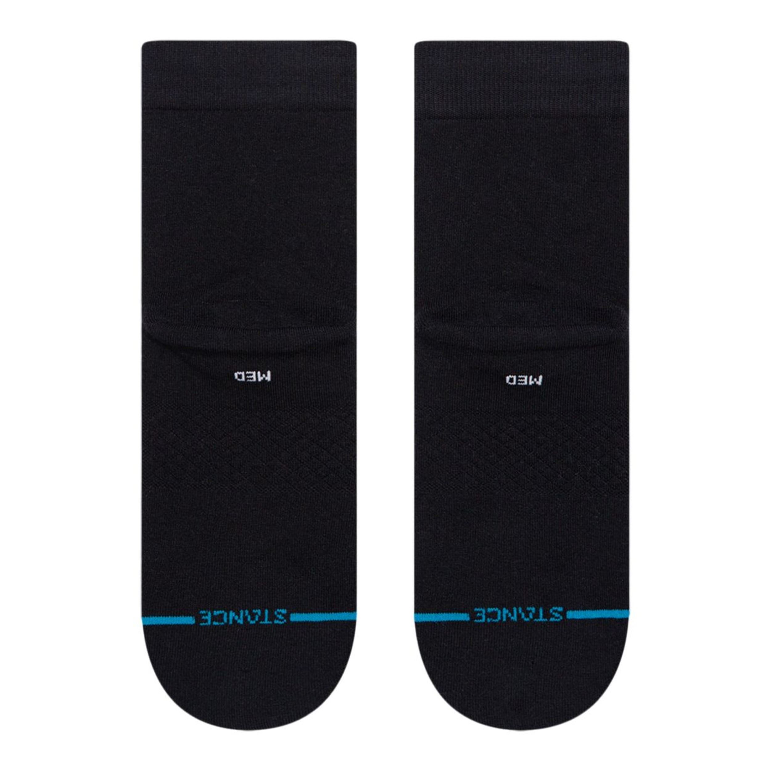 Stance Women's Foundation Lowrider Quarter Crew Socks | SportChek