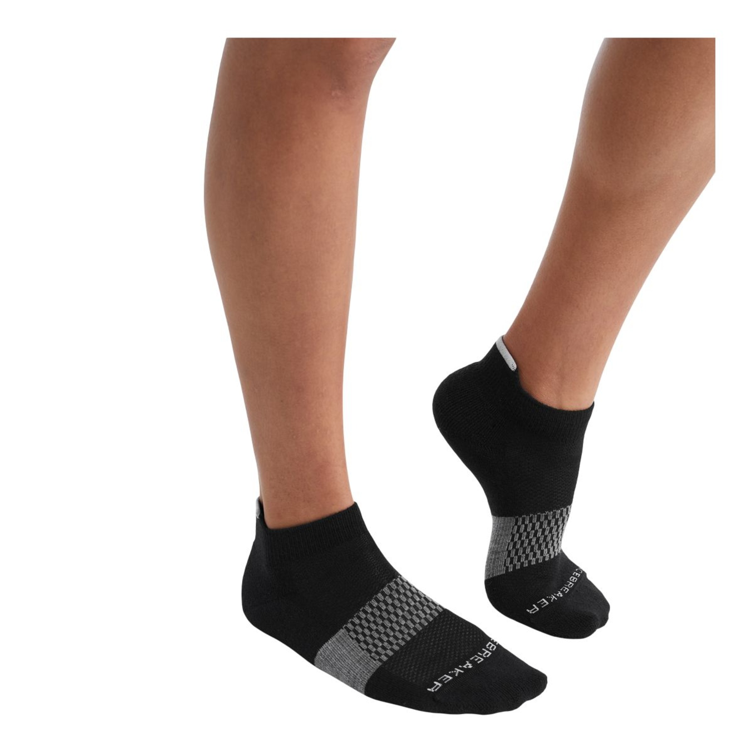 Icebreaker Women's Multisport Light Micro Socks | SportChek