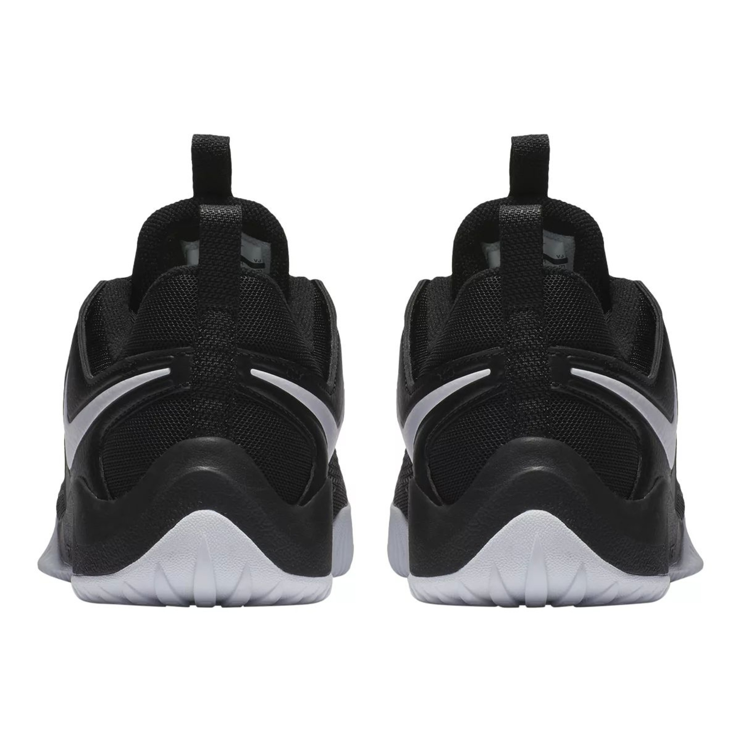 Nike Men's Zoom Hyperace 2 Indoor Court Volleyball Shoes | SportChek