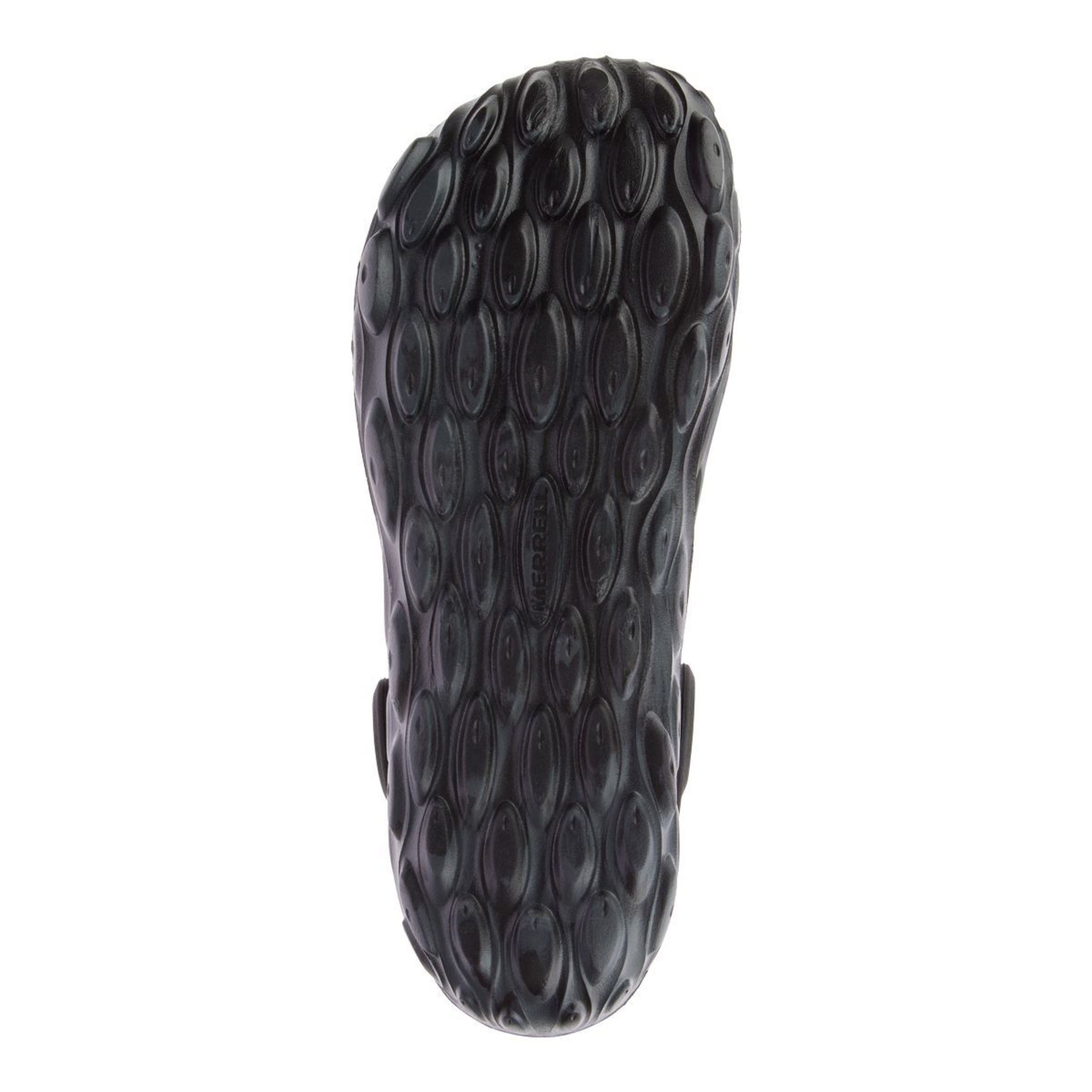 Merrell Men's Hydro Moc Sandals | SportChek