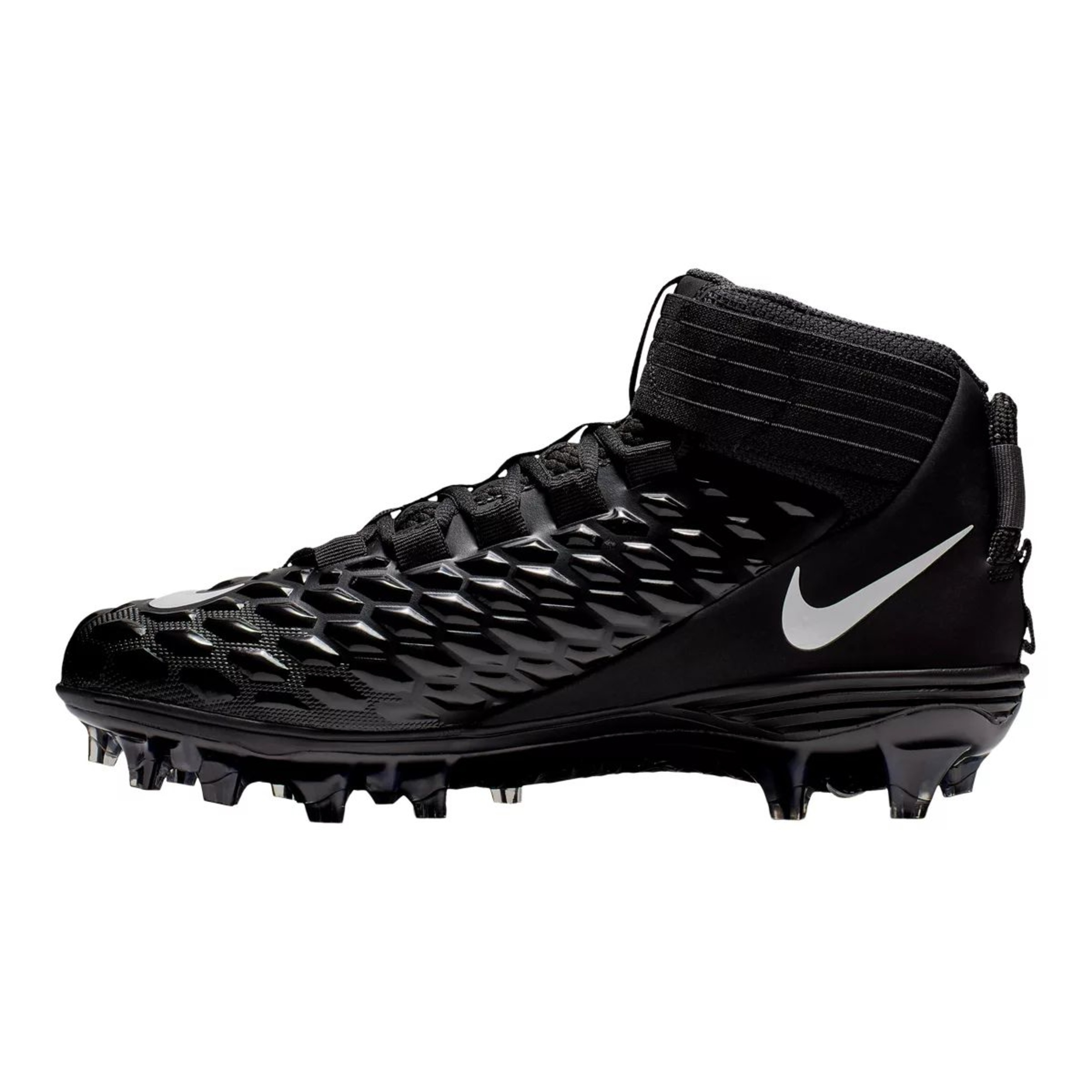 Nike Men's Force Savage Pro 2 Cleats | SportChek