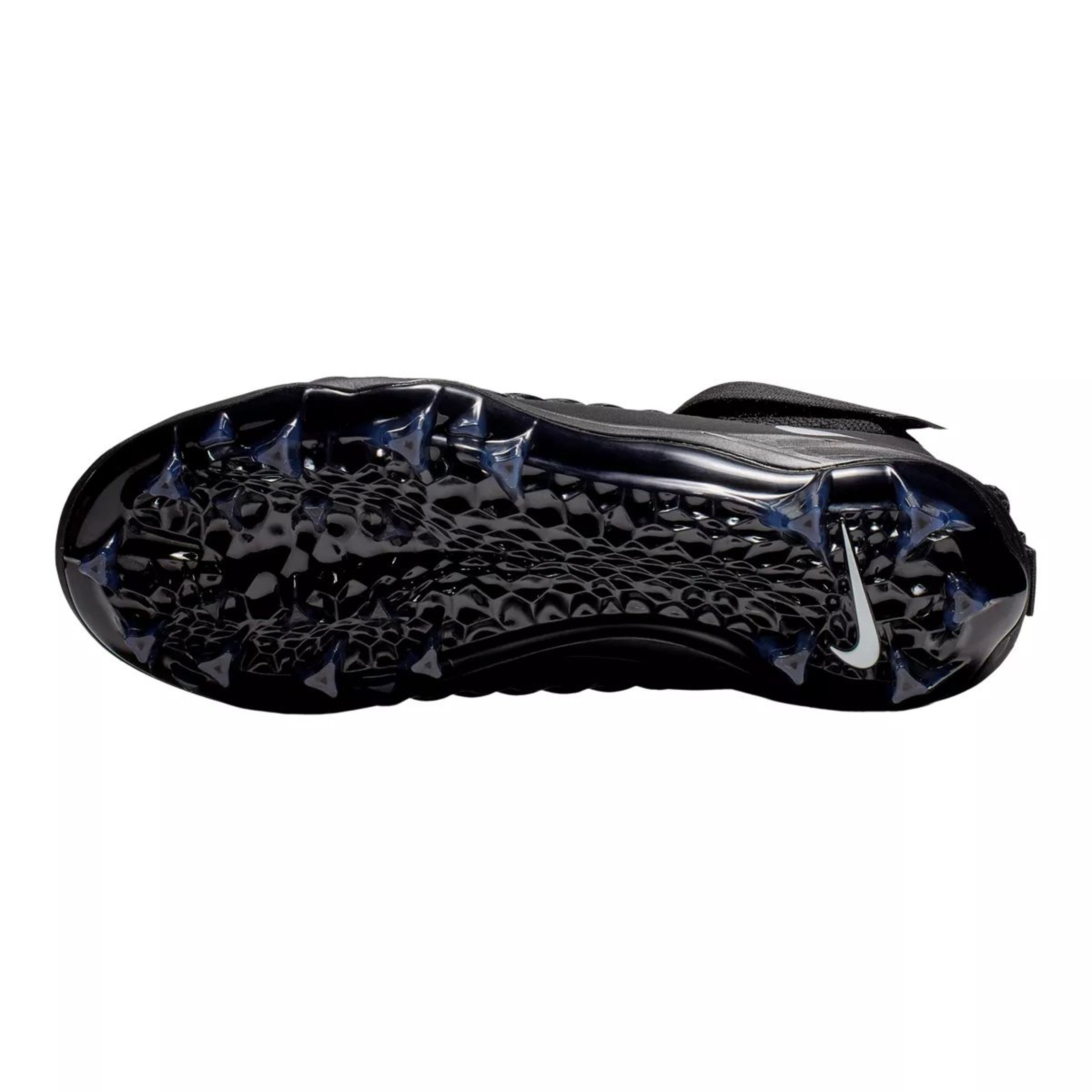 Nike Men's Force Savage Pro 2 Cleats | SportChek