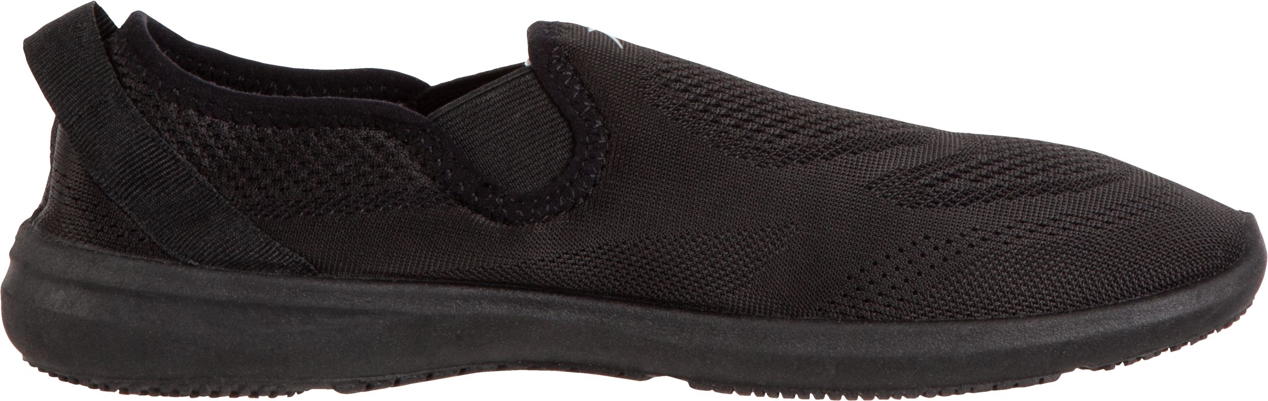 Speedo Men's Surfwalker Pro Water Slip-On Shoes | SportChek