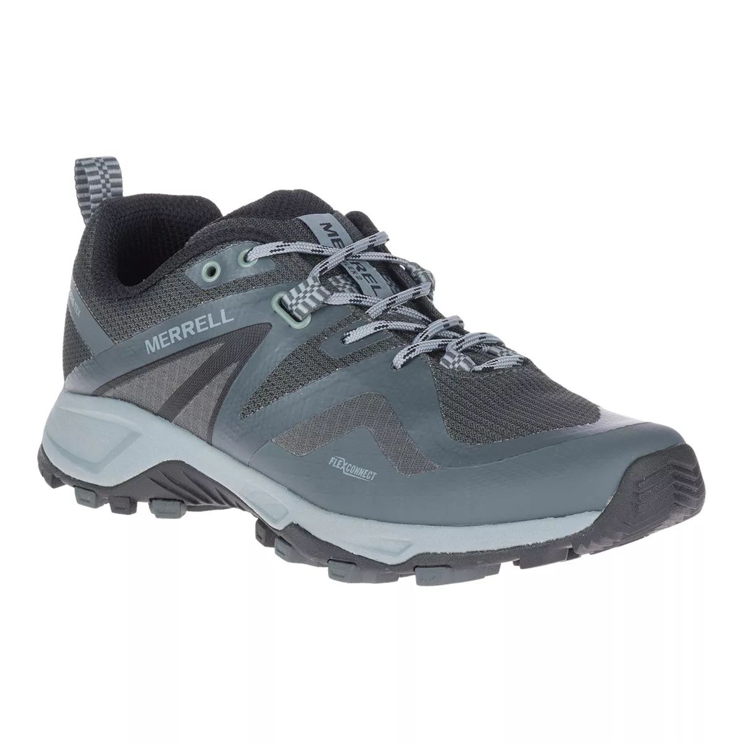Merrell Men's MQM Flex 2 GTX Hiking Shoes, Gore-Tex, Waterproof | SportChek