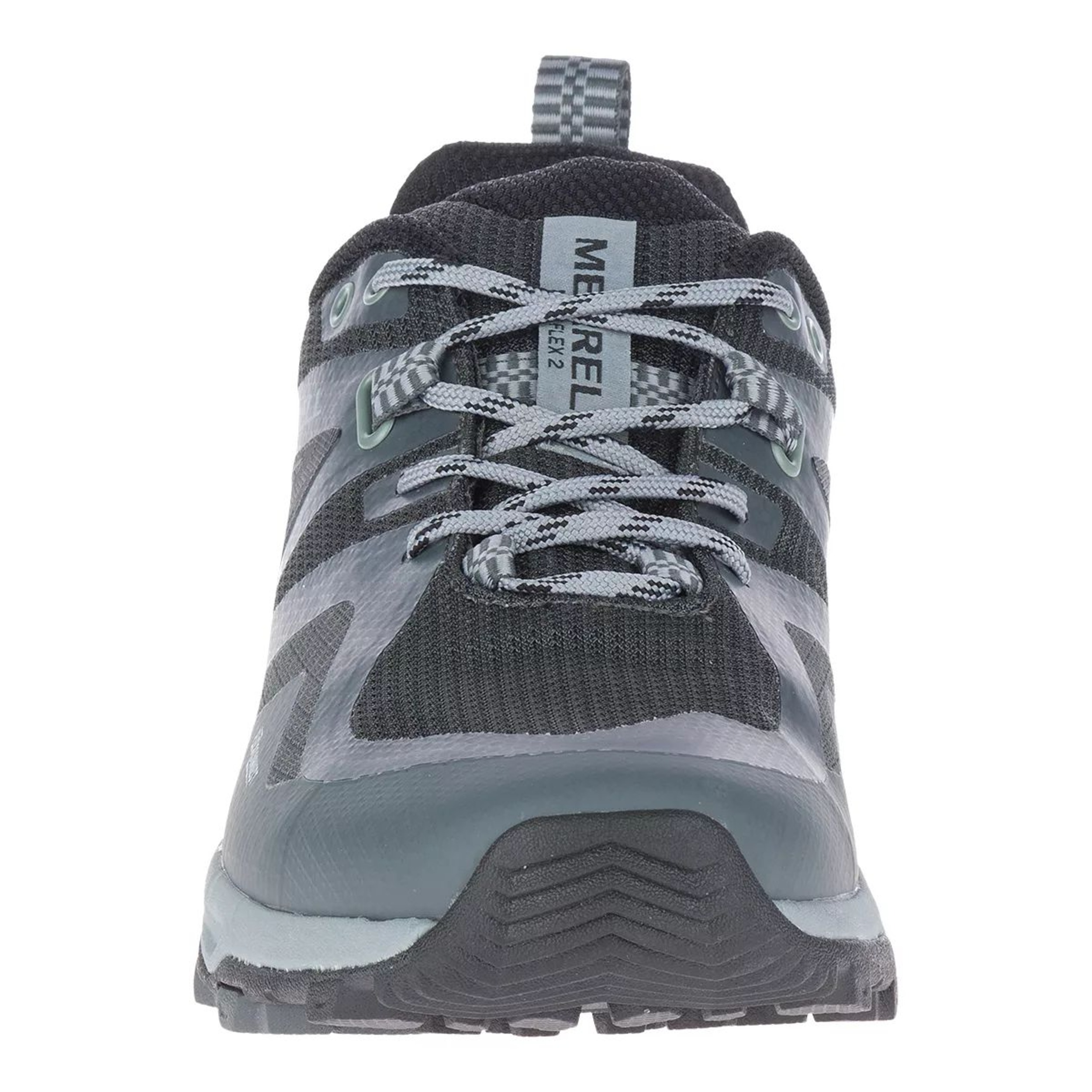 Merrell Men's MQM Flex 2 GTX Hiking Shoes, Gore-Tex, Waterproof | SportChek