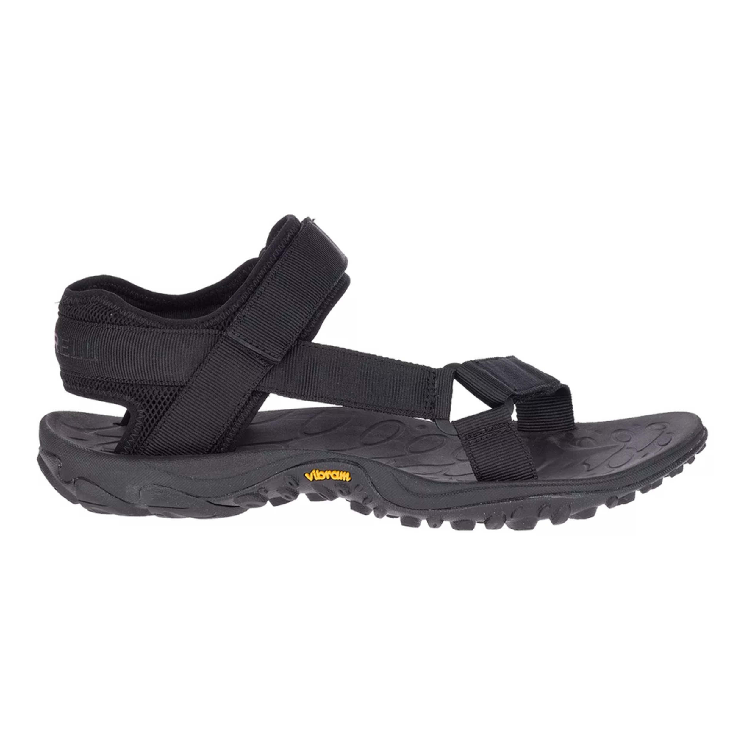 Merrell Men's Kahuna Web Sandals | SportChek