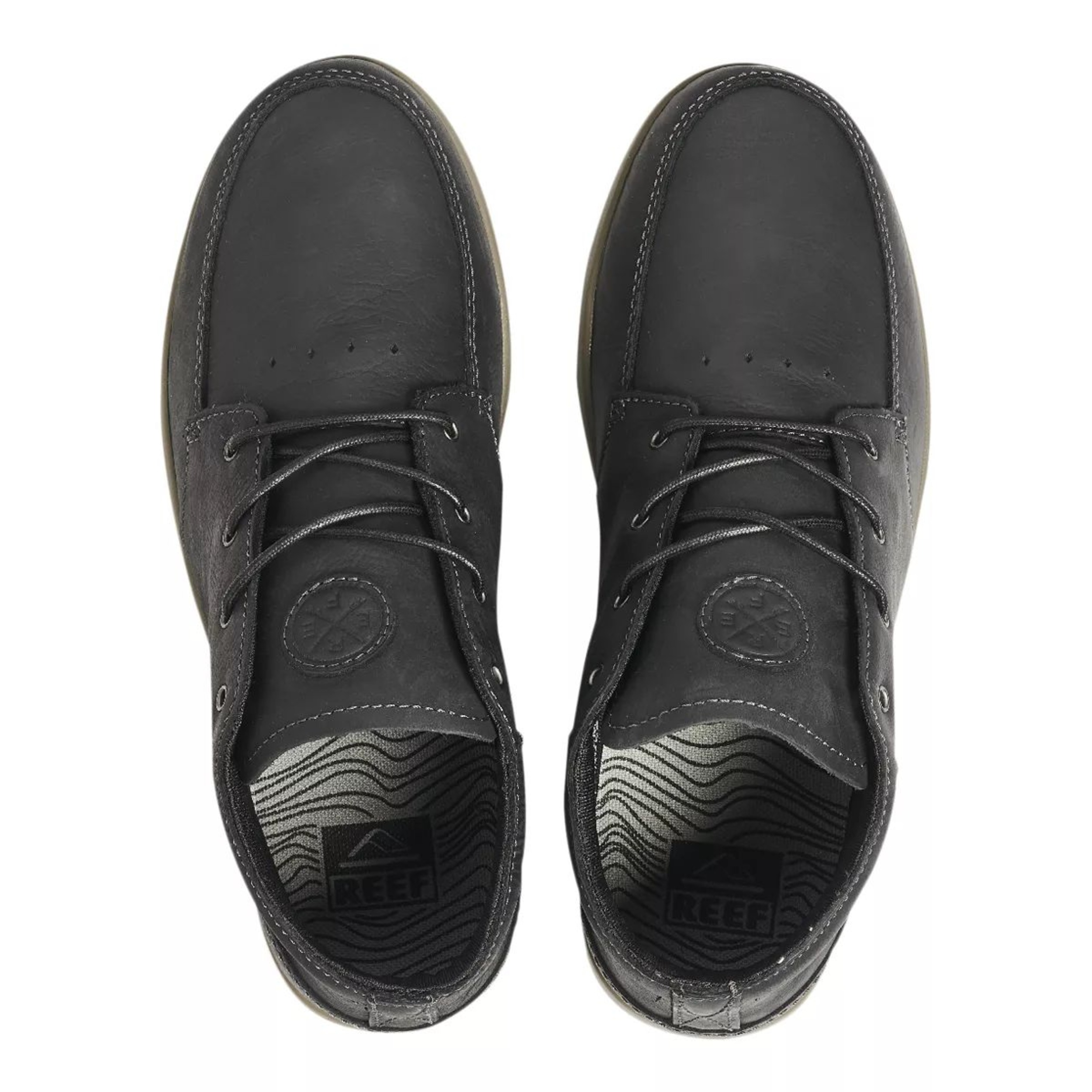 Reef Men's Spiniker Mid NB Shoes | SportChek