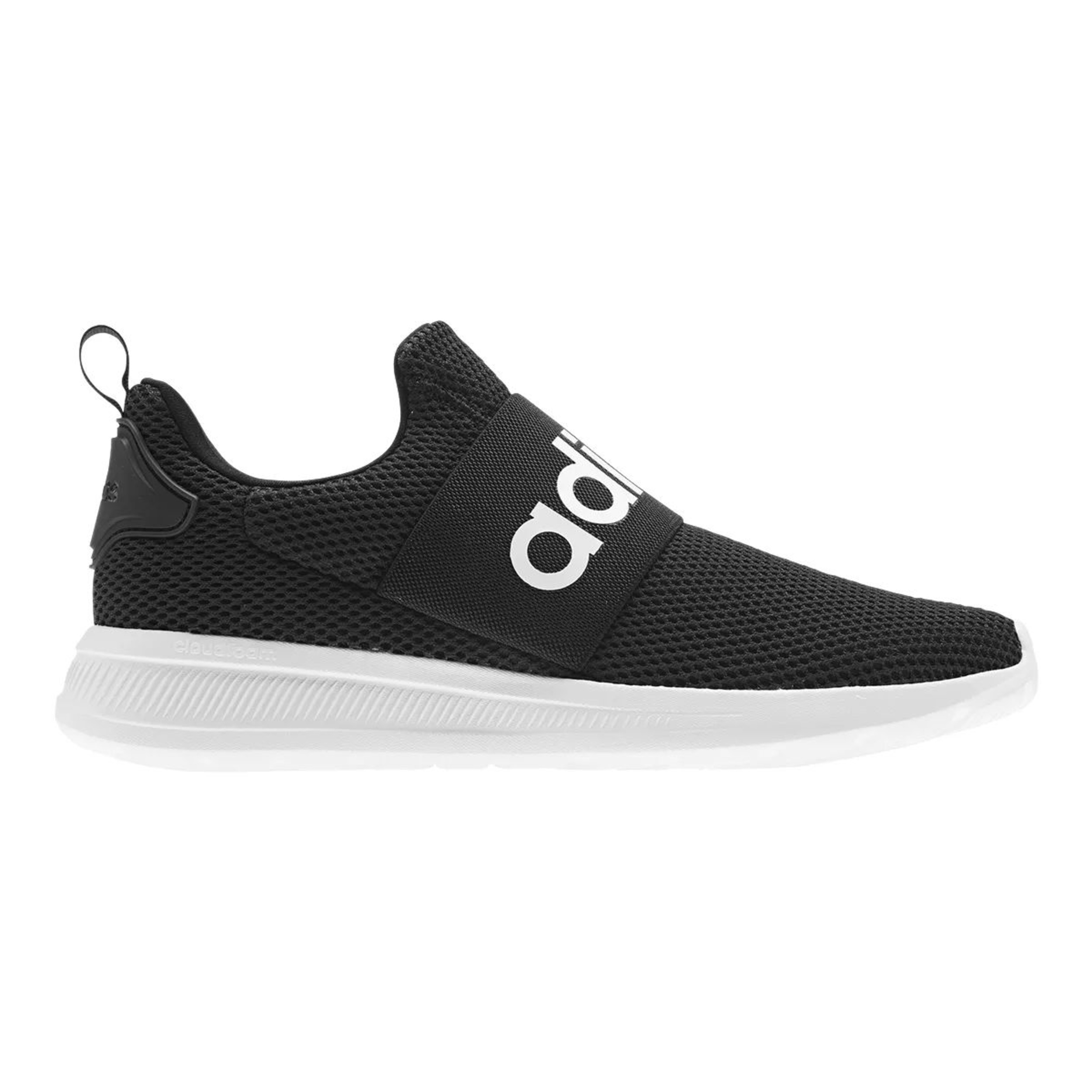 adidas Men's Lite Racer Adapt 4.0 Slip On Casual Shoes | SportChek