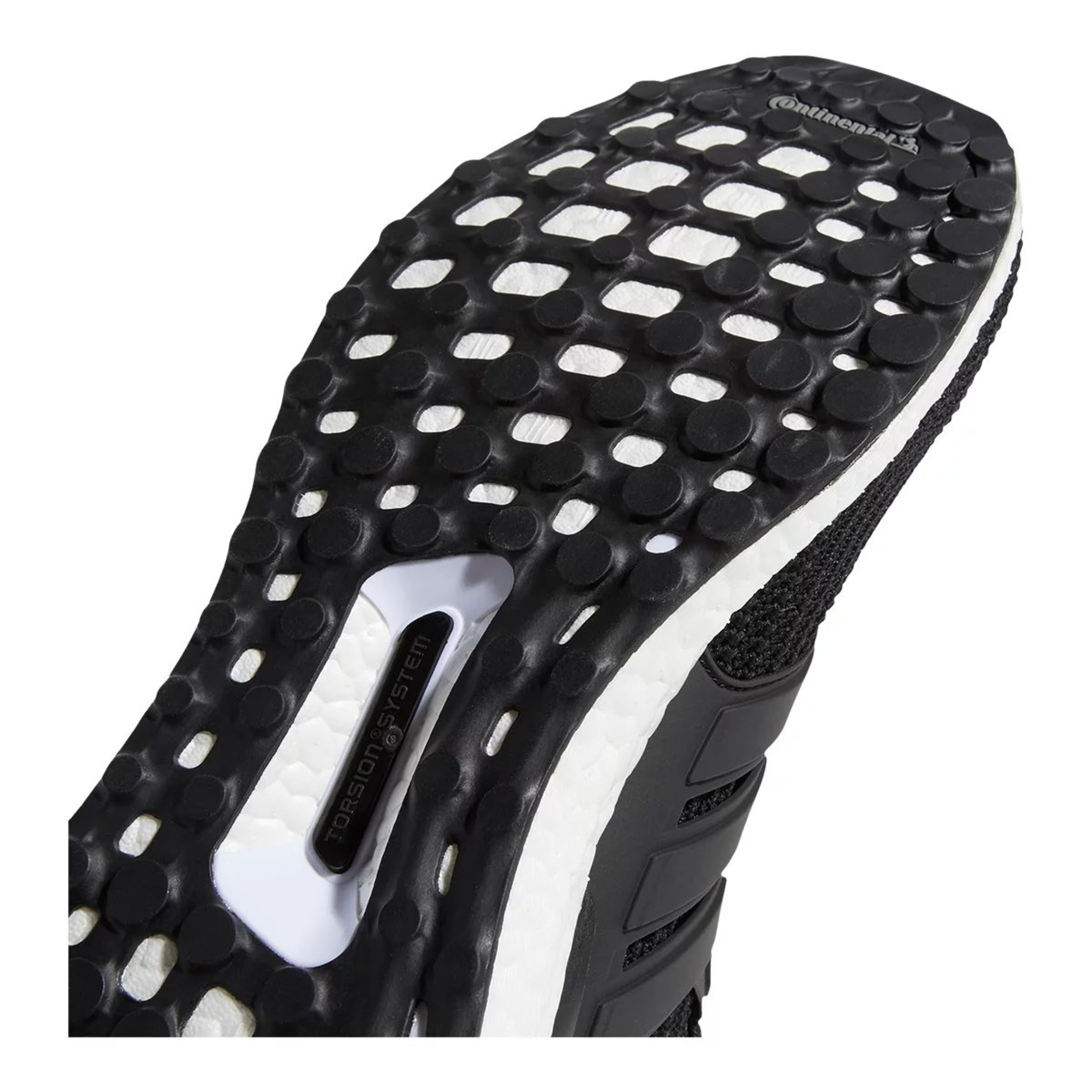 adidas Men's Ultra Boost DNA Running Shoes | SportChek