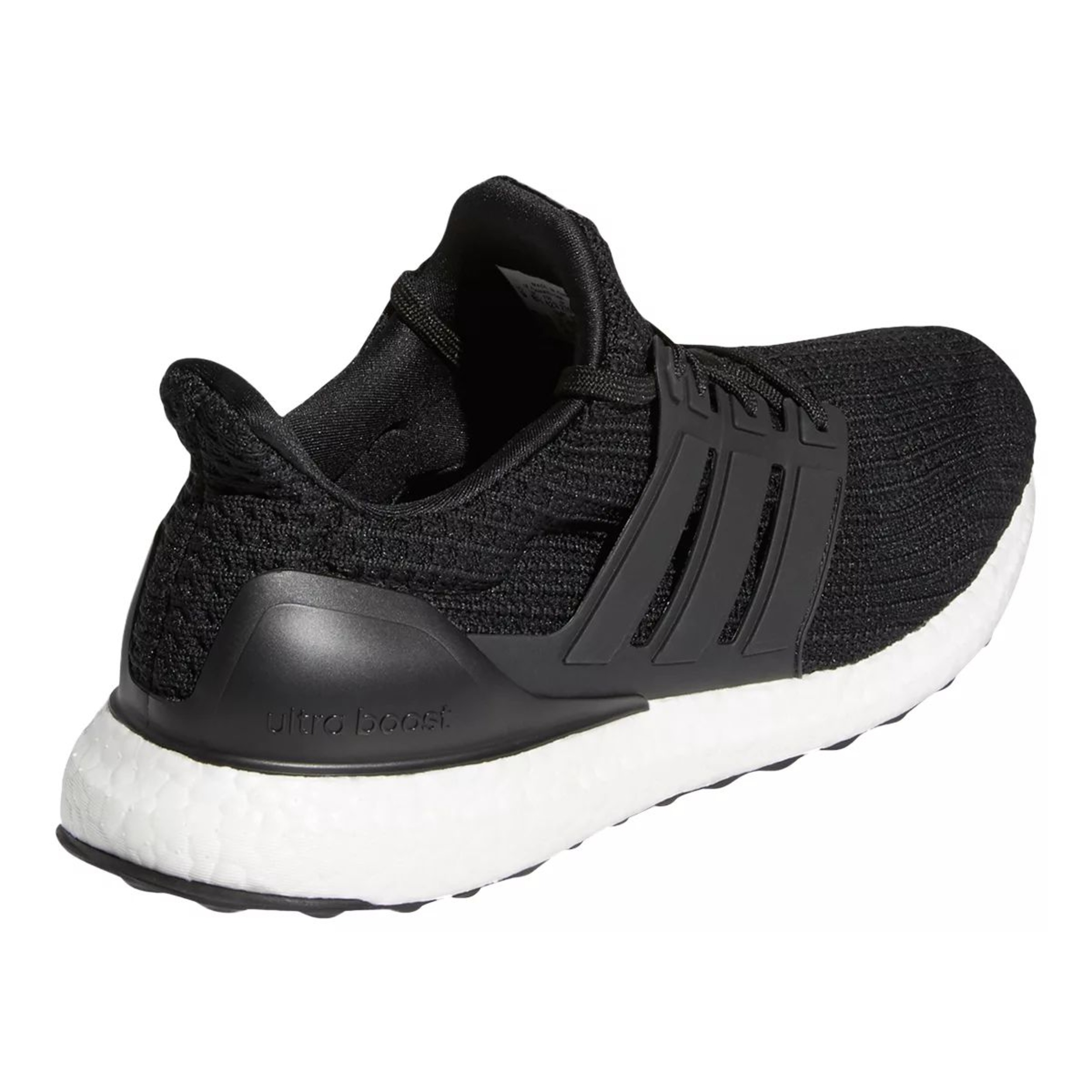 adidas Men's Ultra Boost DNA Running Shoes | SportChek