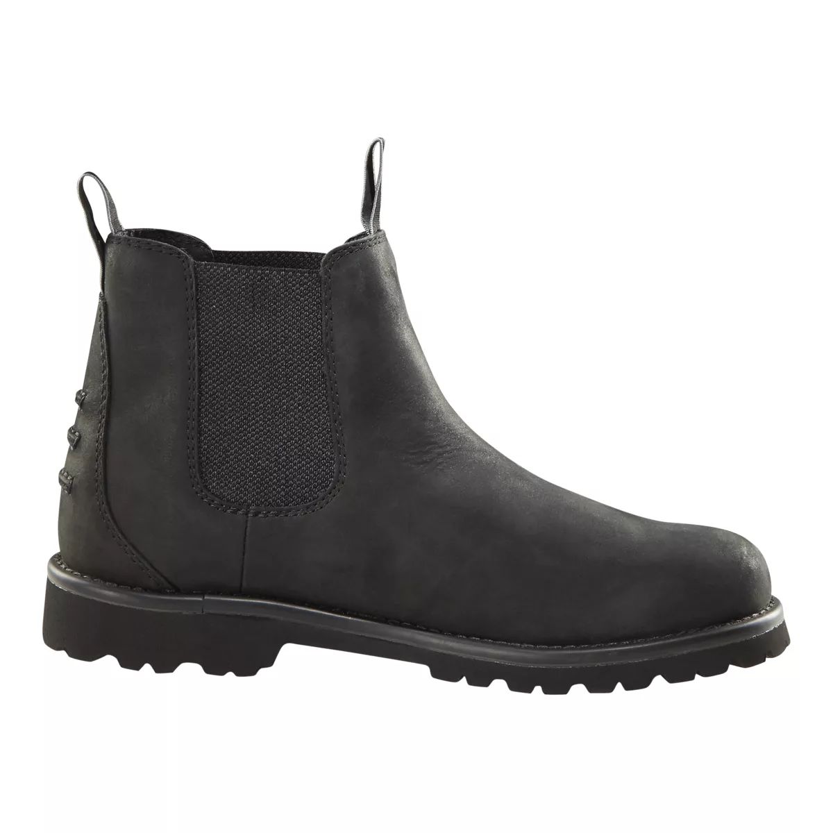 Woods Men's Patridge Chelsea Boots | Atmosphere
