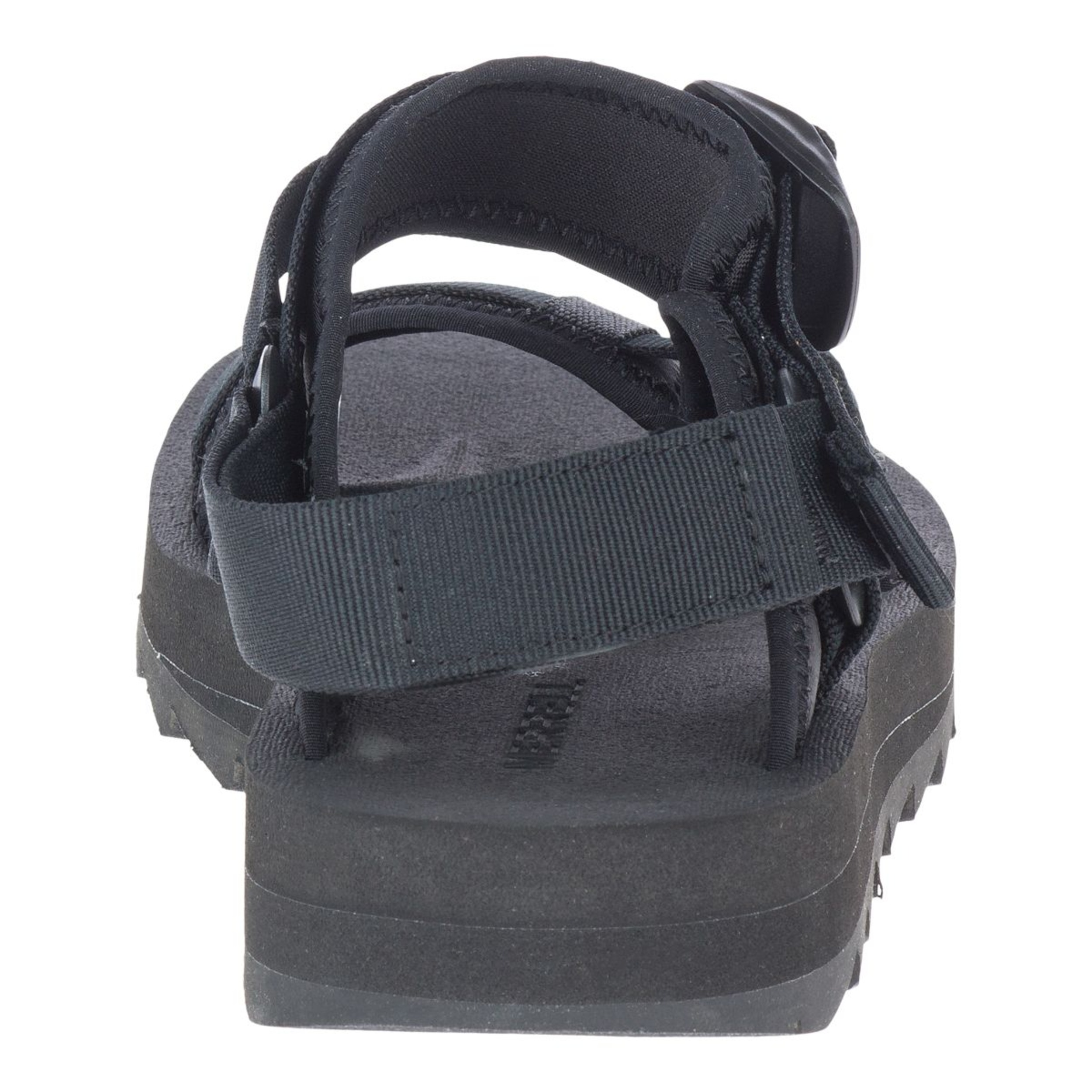 Merrell Men's Alpine Strap Multi Strap Sandals, Outdoor, Water, Sport ...