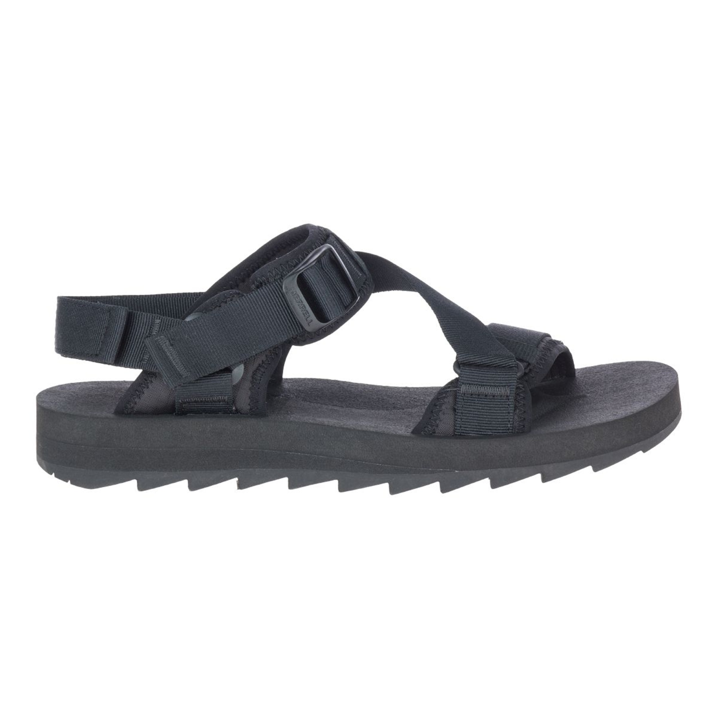 Merrell Men's Alpine Strap Multi Strap Sandals, Outdoor, Water, Sport ...