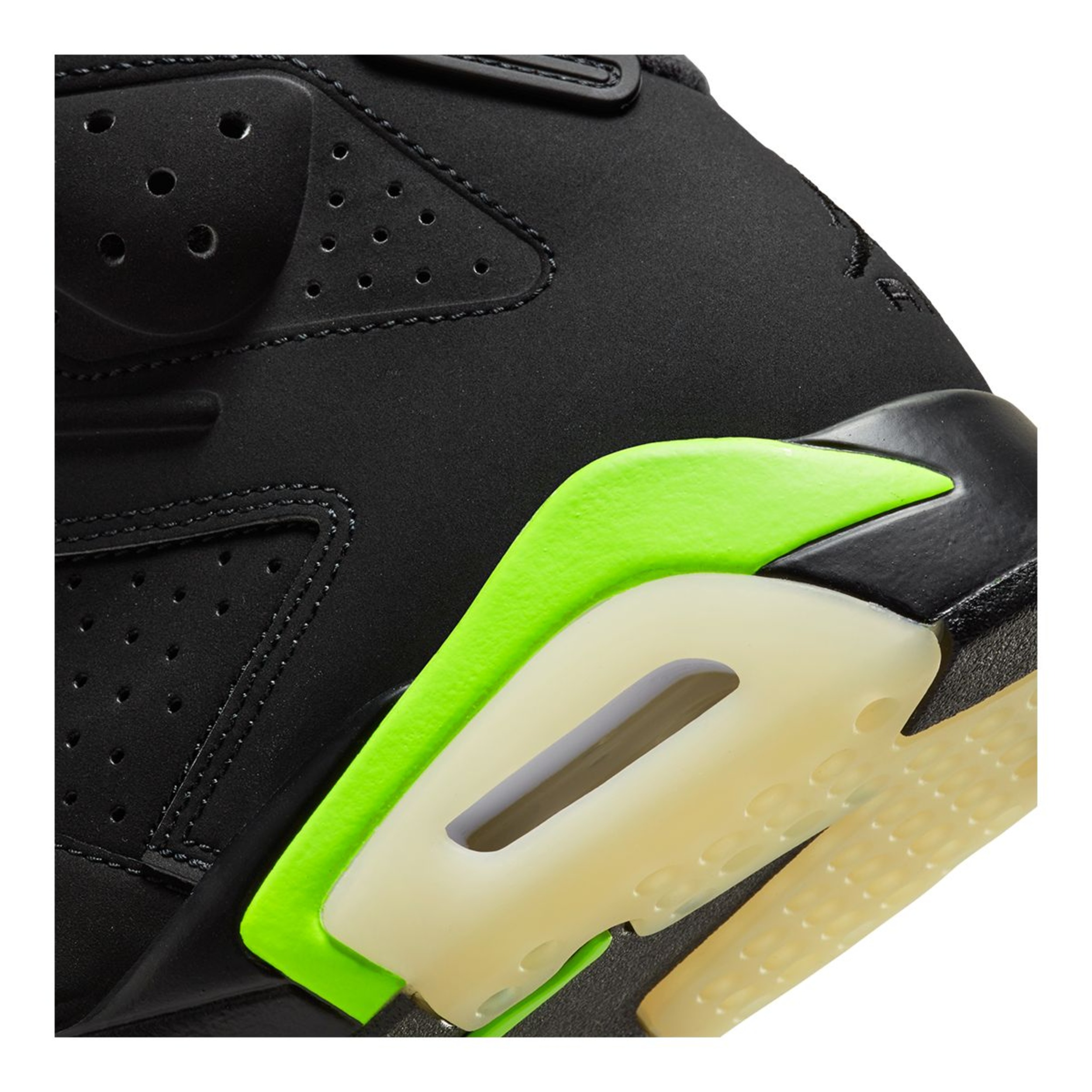 Nike Air Jordan 6 Retro Basketball Shoes | SportChek