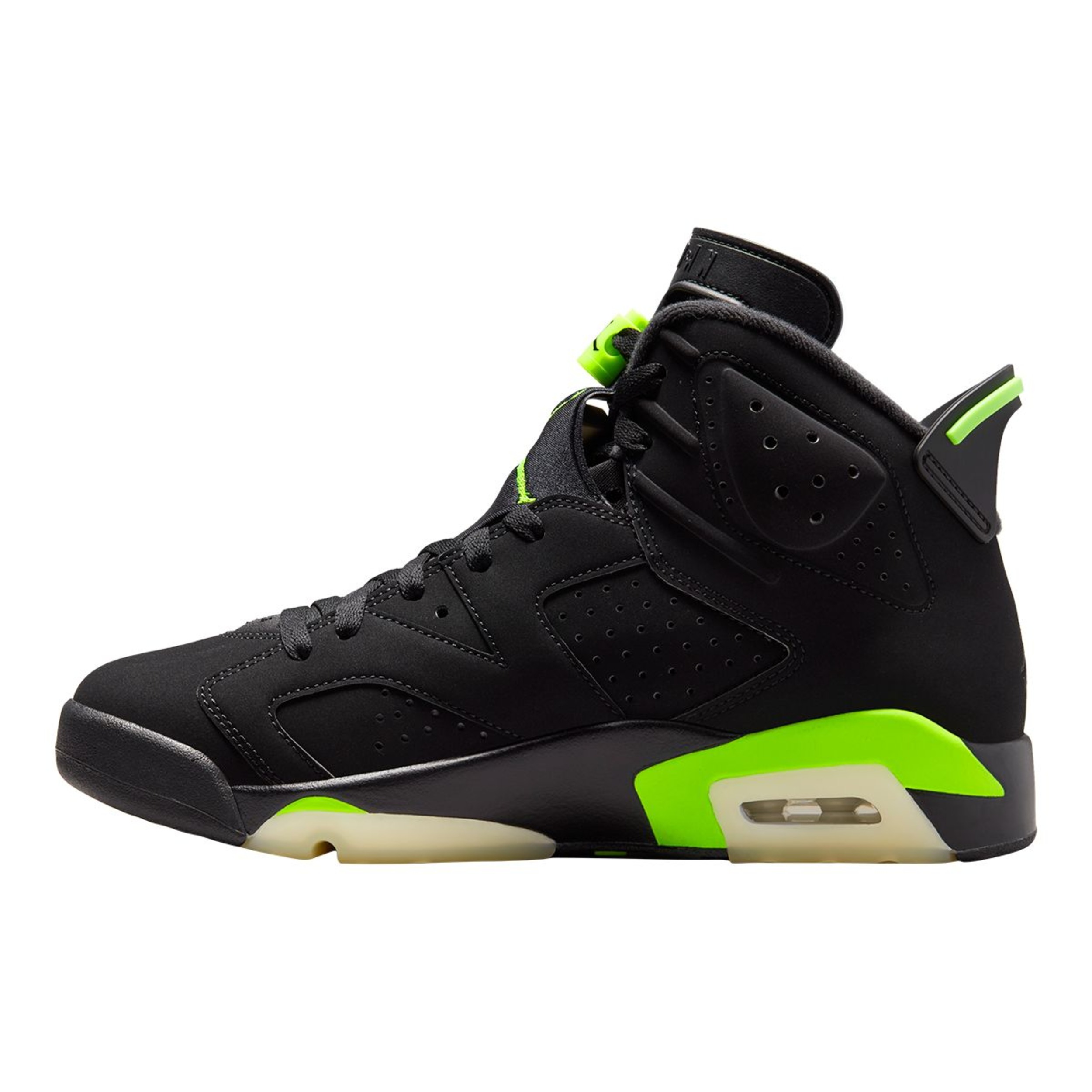 Nike Air Jordan 6 Retro Basketball Shoes | SportChek