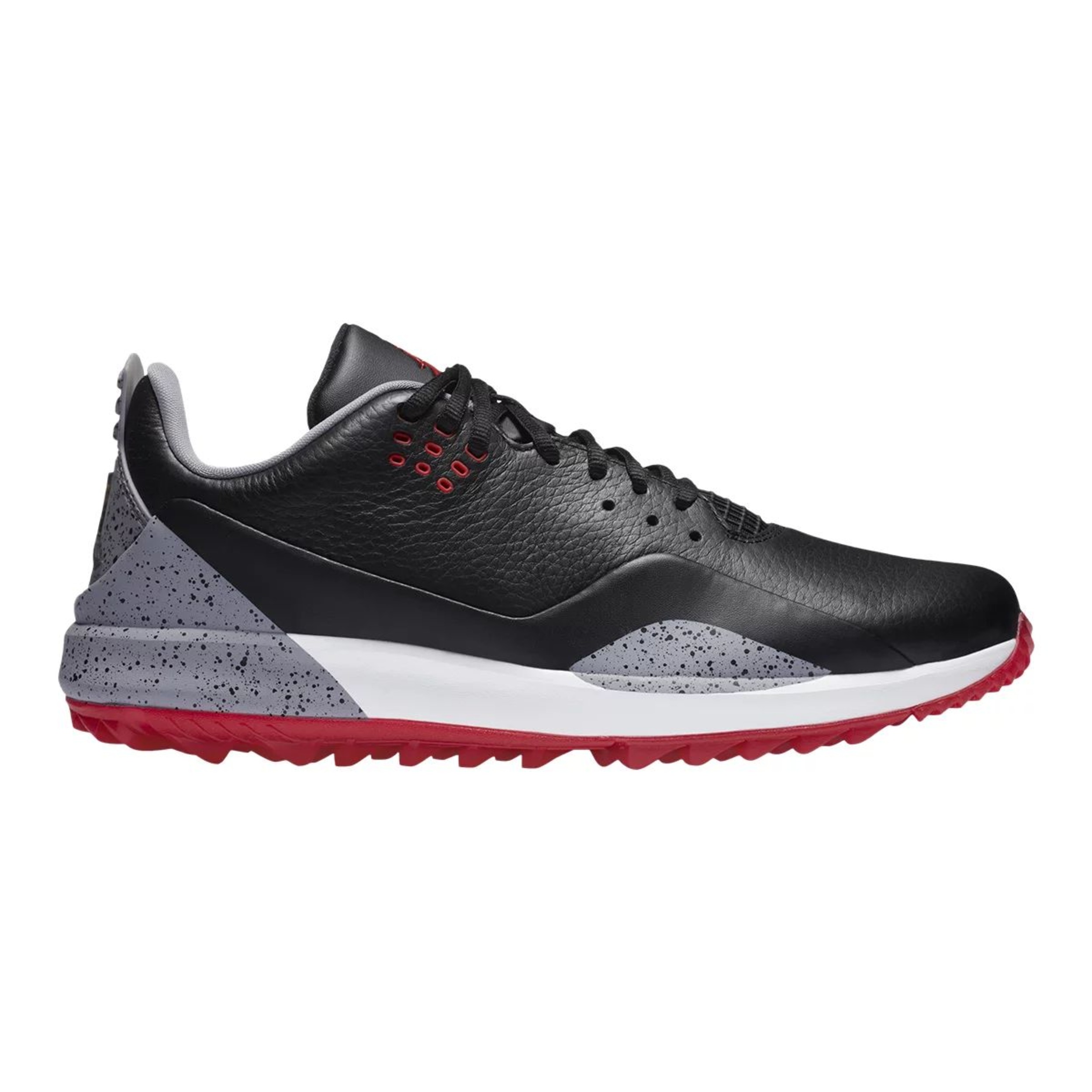 Nike Men's Jordan ADG 3 Spikeless Leather Golf Shoes | SportChek