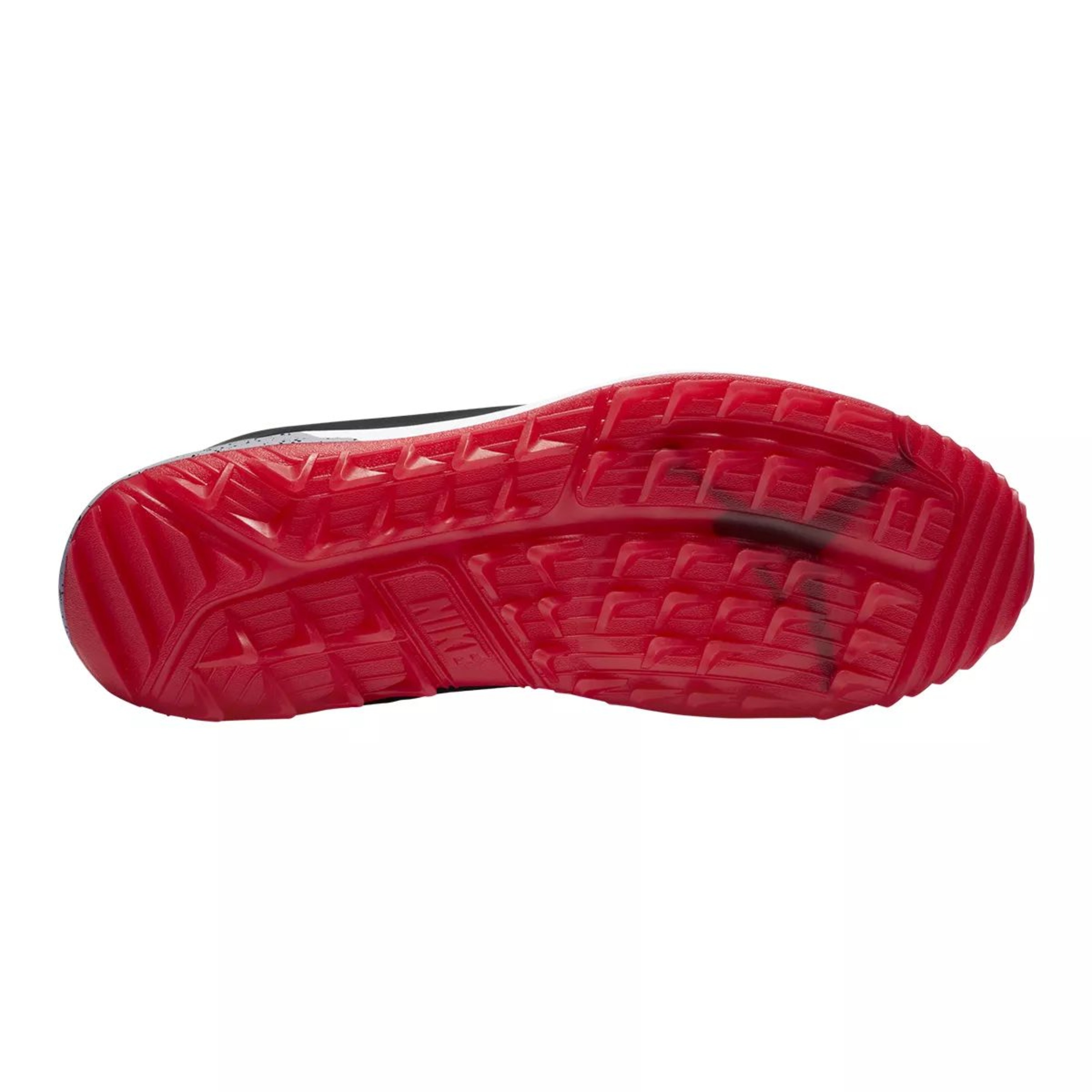 Nike Men's Jordan ADG 3 Spikeless Leather Golf Shoes | SportChek