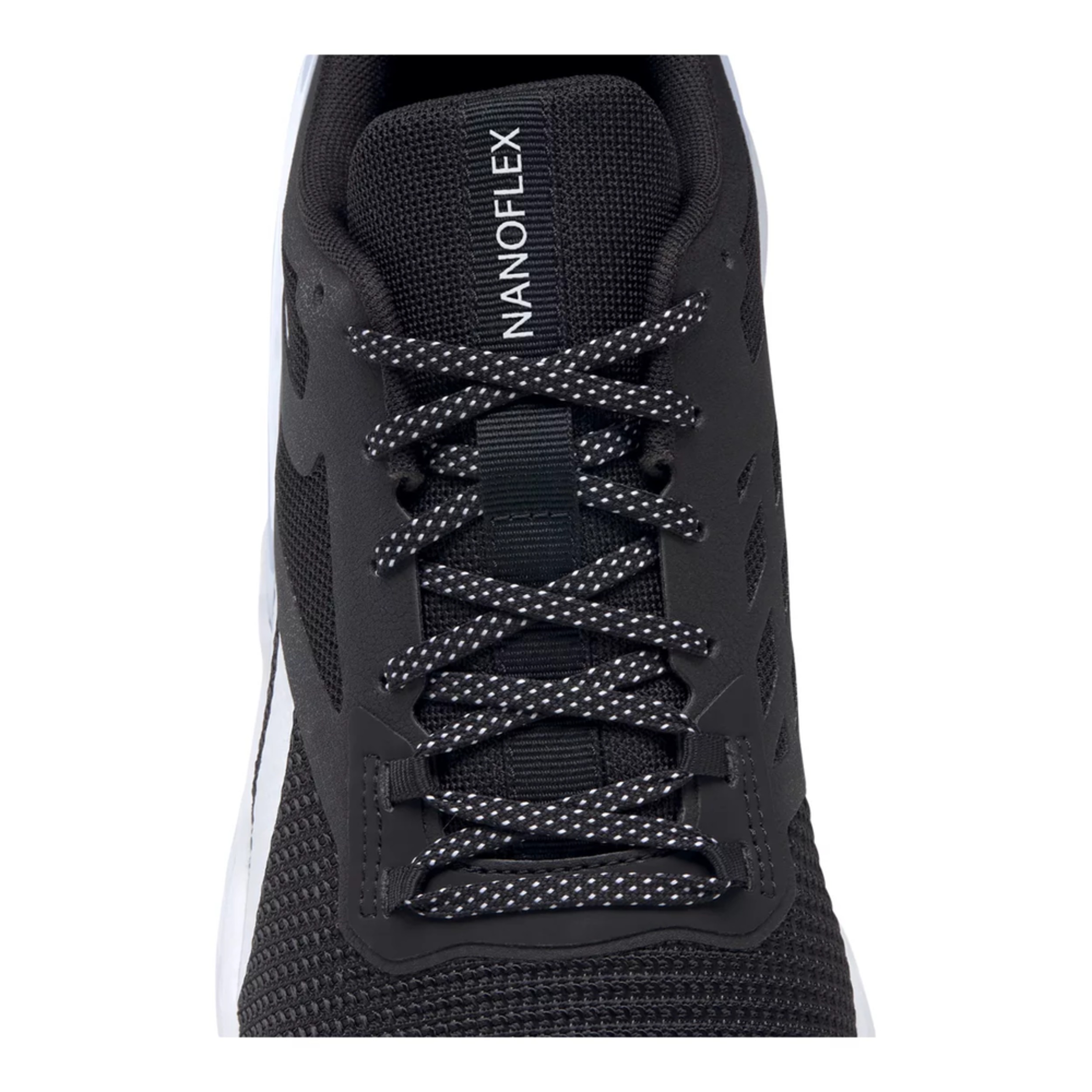 Reebok Men's Nano Flex TR Core Training Shoes, Gym, Mesh | SportChek