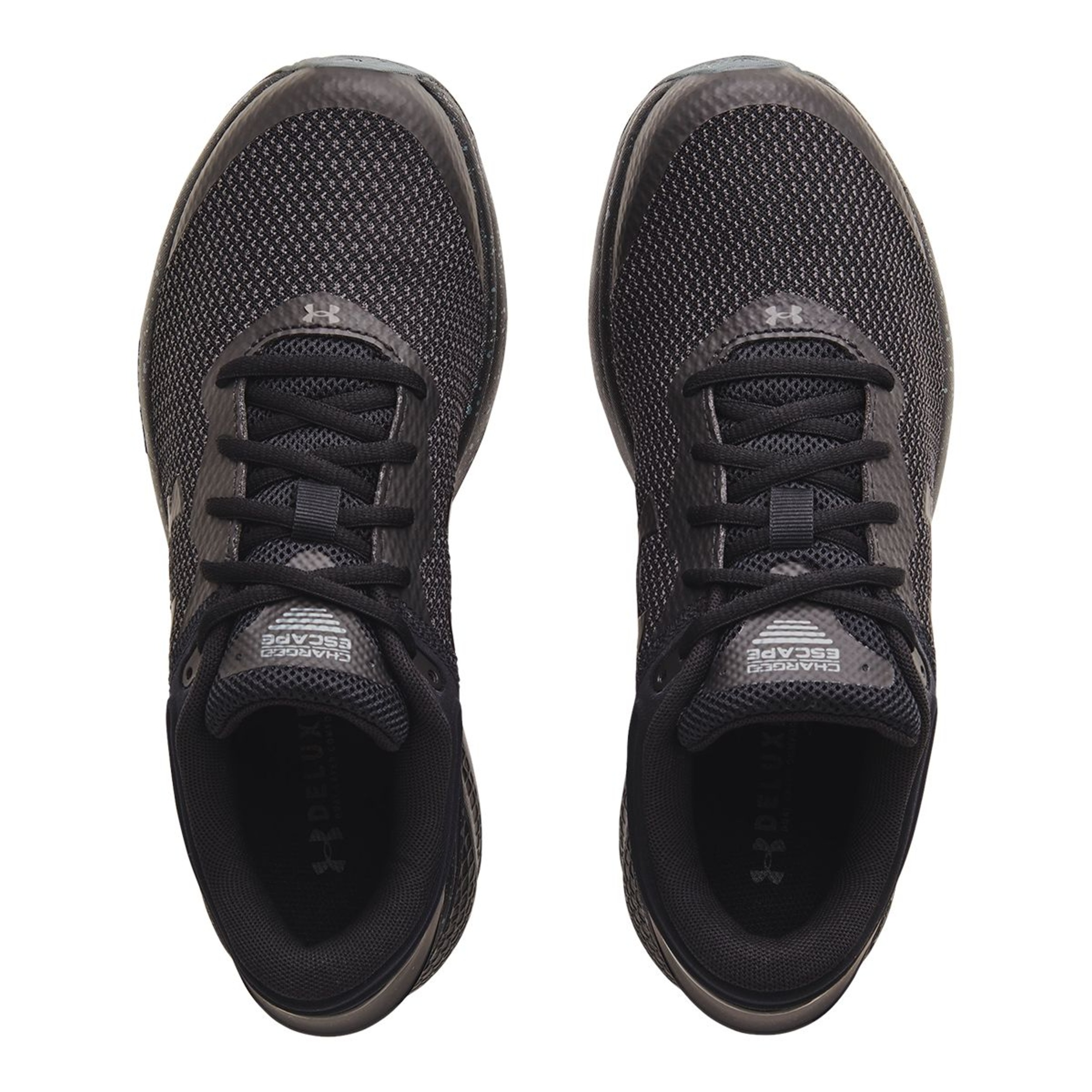 Inspiring Under Armour Charged Escape 3 Photos
