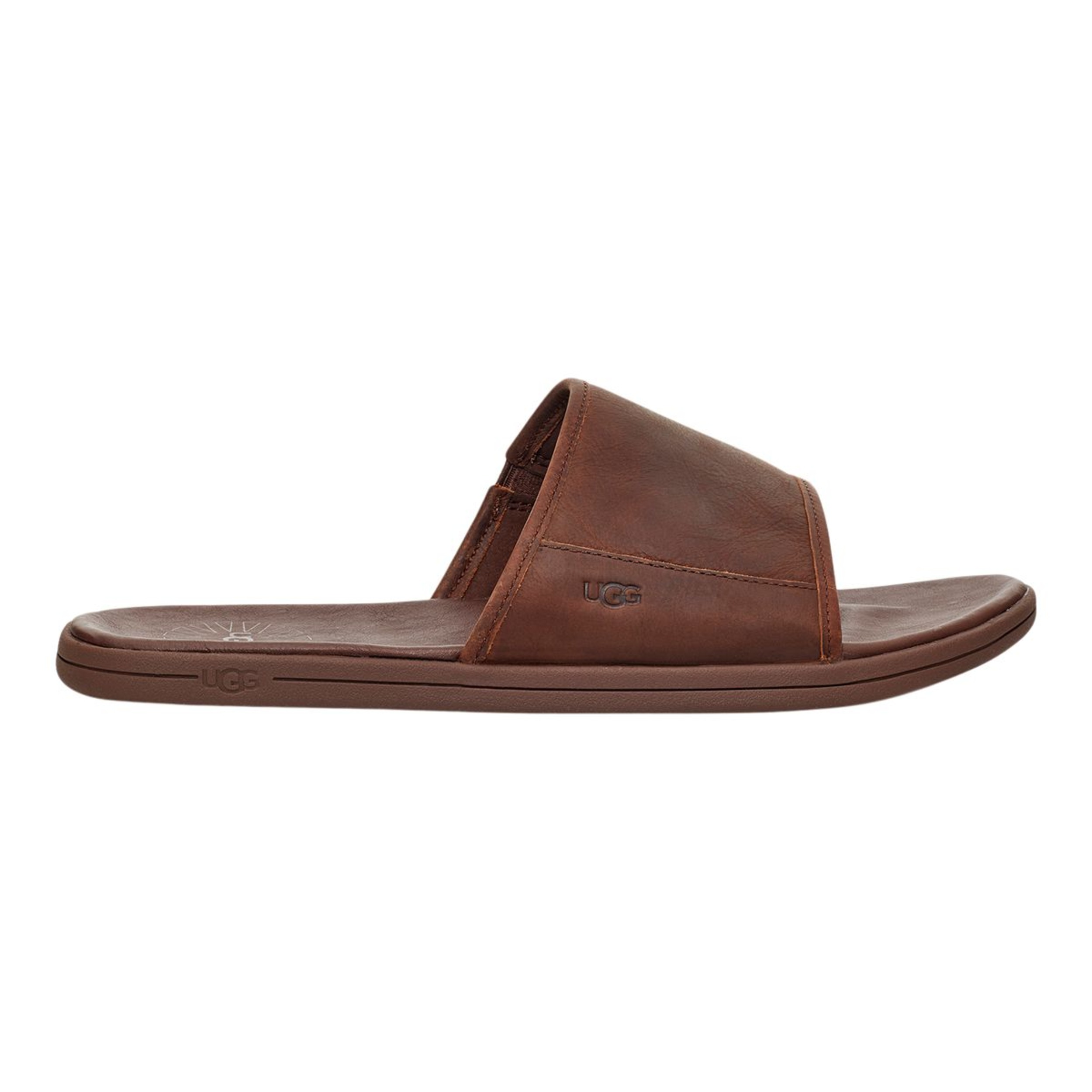 UGG Men's Seaside Slides | SportChek
